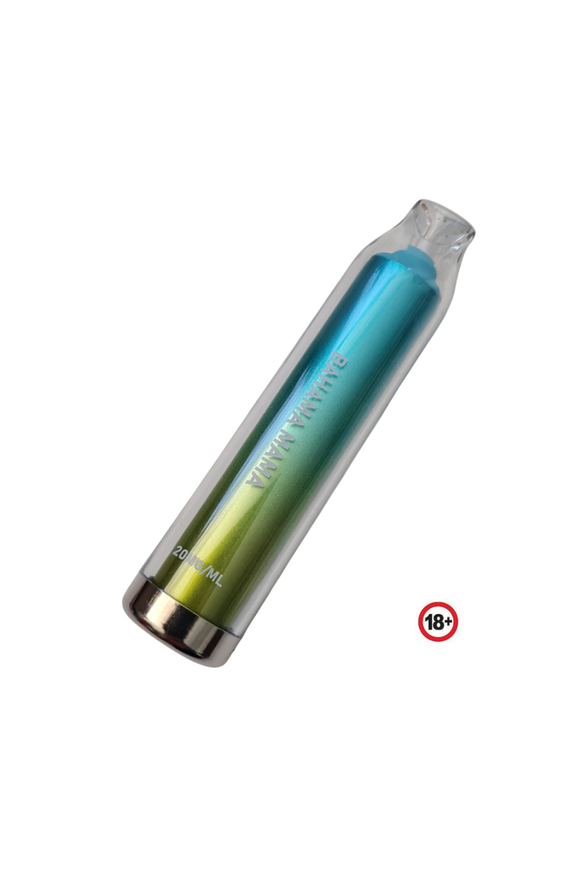 OEM Dispozitiv de Vapat Oree Crystal Premium, Aroma de Banane, 600 ...