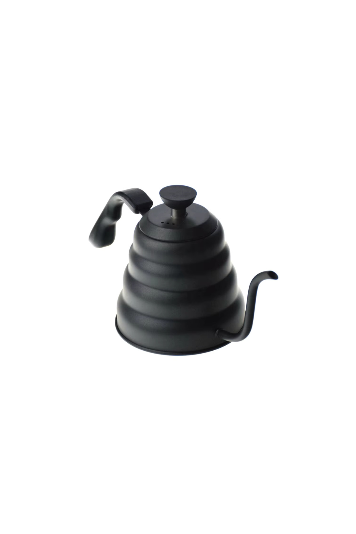 Grossberg Coffee Barista Kettle 3. Nesil Filtre Kahve Demleme Demliği ...