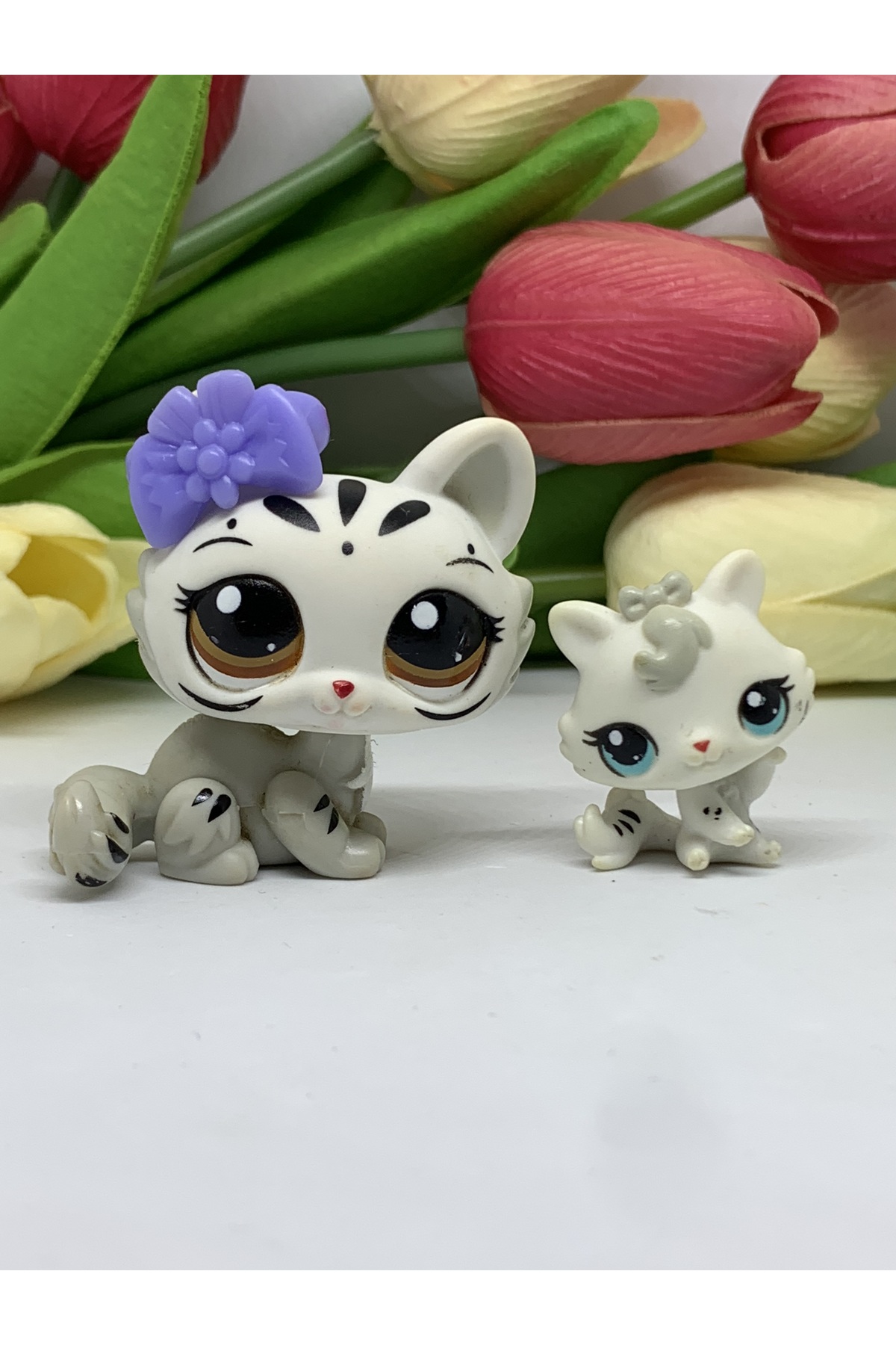 Littlest Pet Shop Littlest - Fiyatı, Yorumları