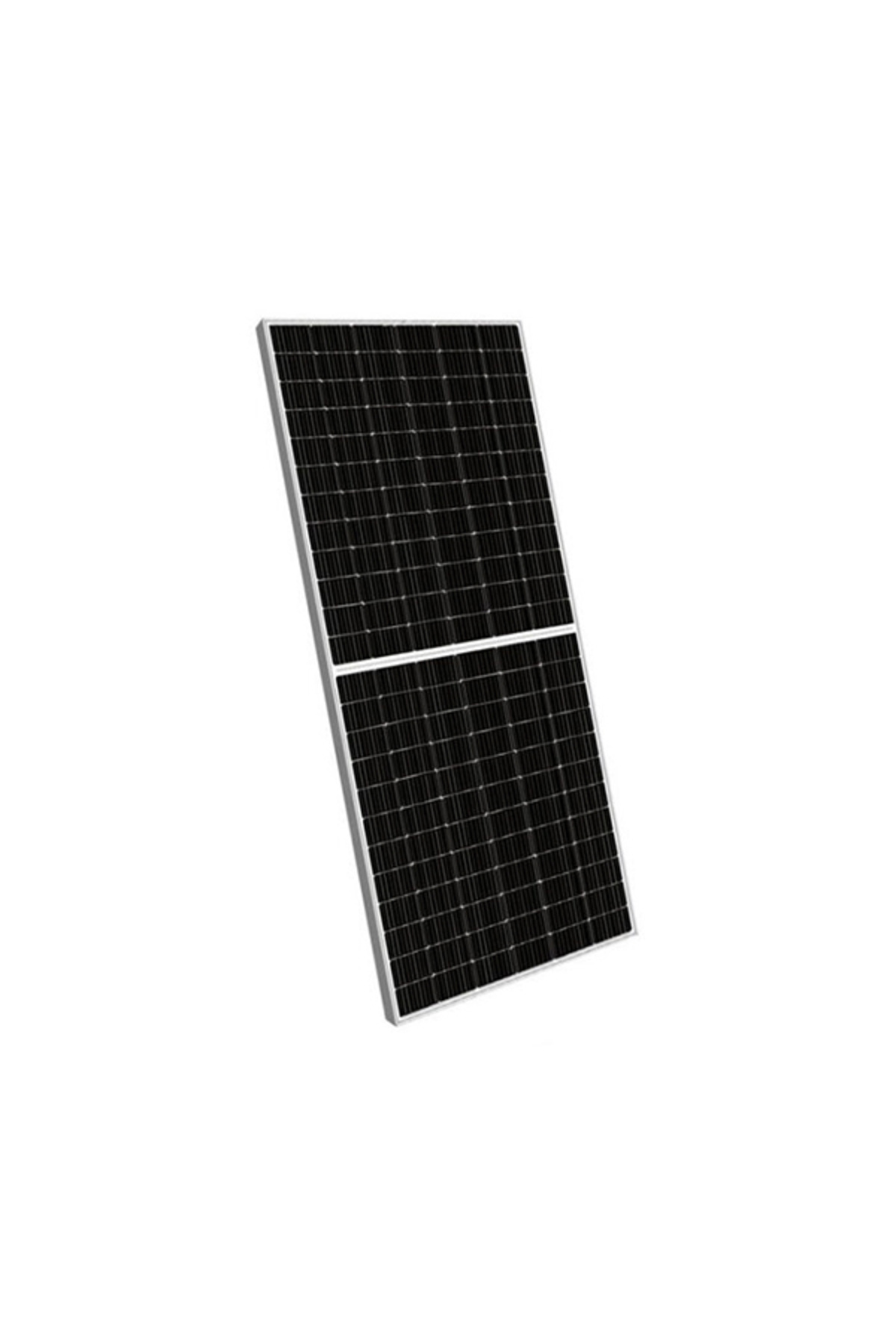 SUNWATT 550 Watt Half-Cut Monokristal Güneş Paneli - Fiyatı, Yorumları