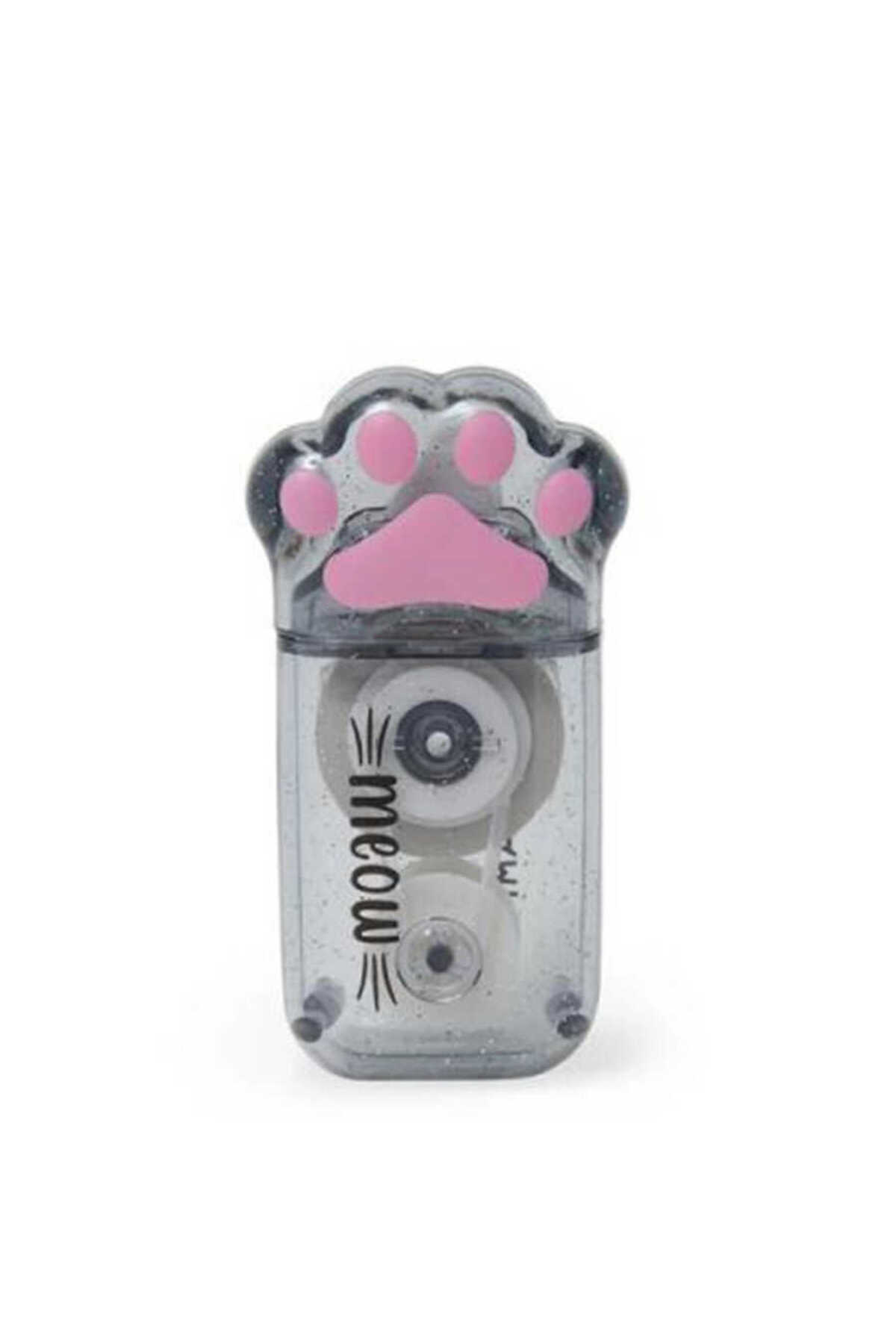 Legami Meow Kedi Patisi Tipeks K090441 - Fiyatı, Yorumları