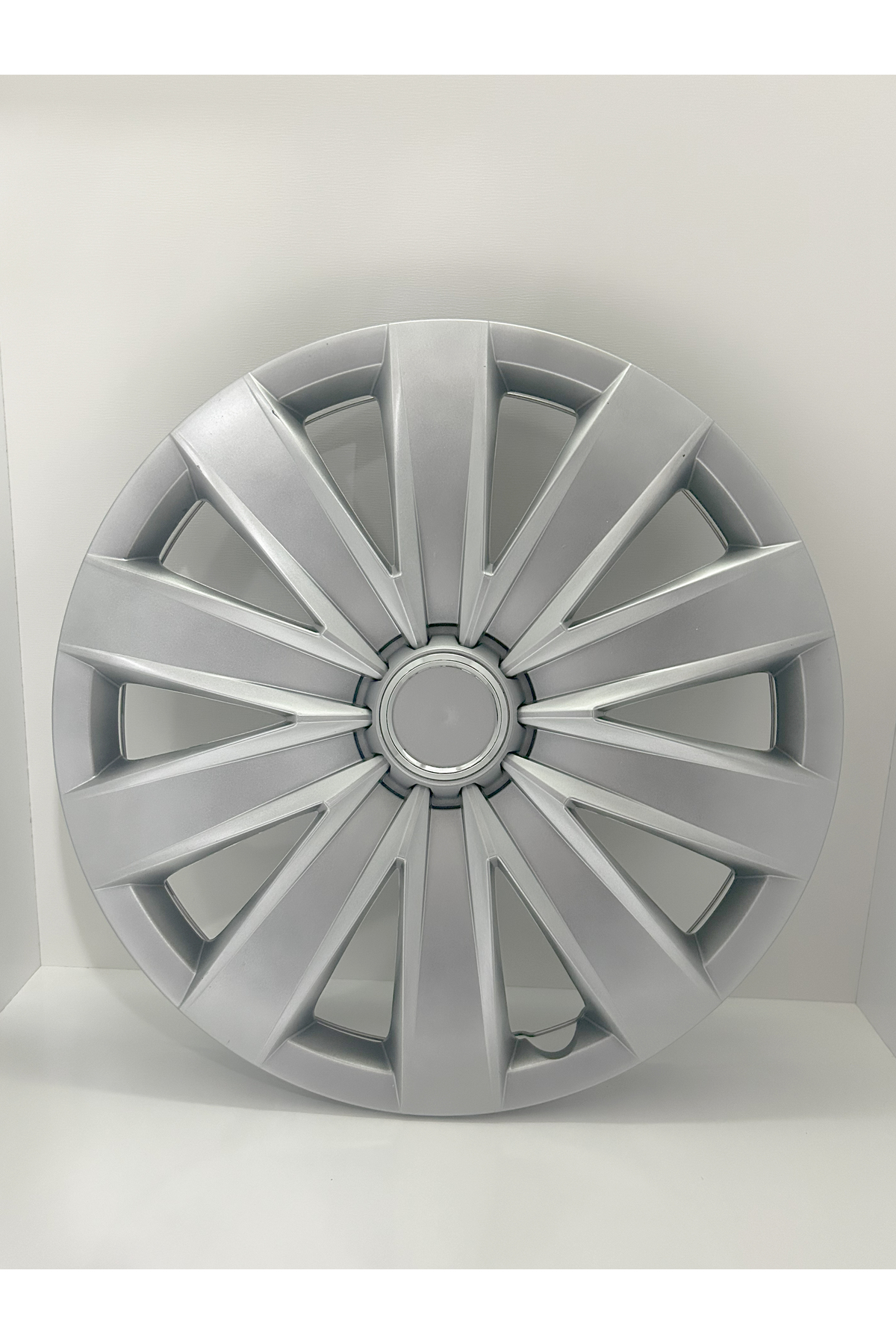 Güney Auto Jant Kapağı Kırılmaz 1 ADET 16" inç Volkswagen T7 Model ...