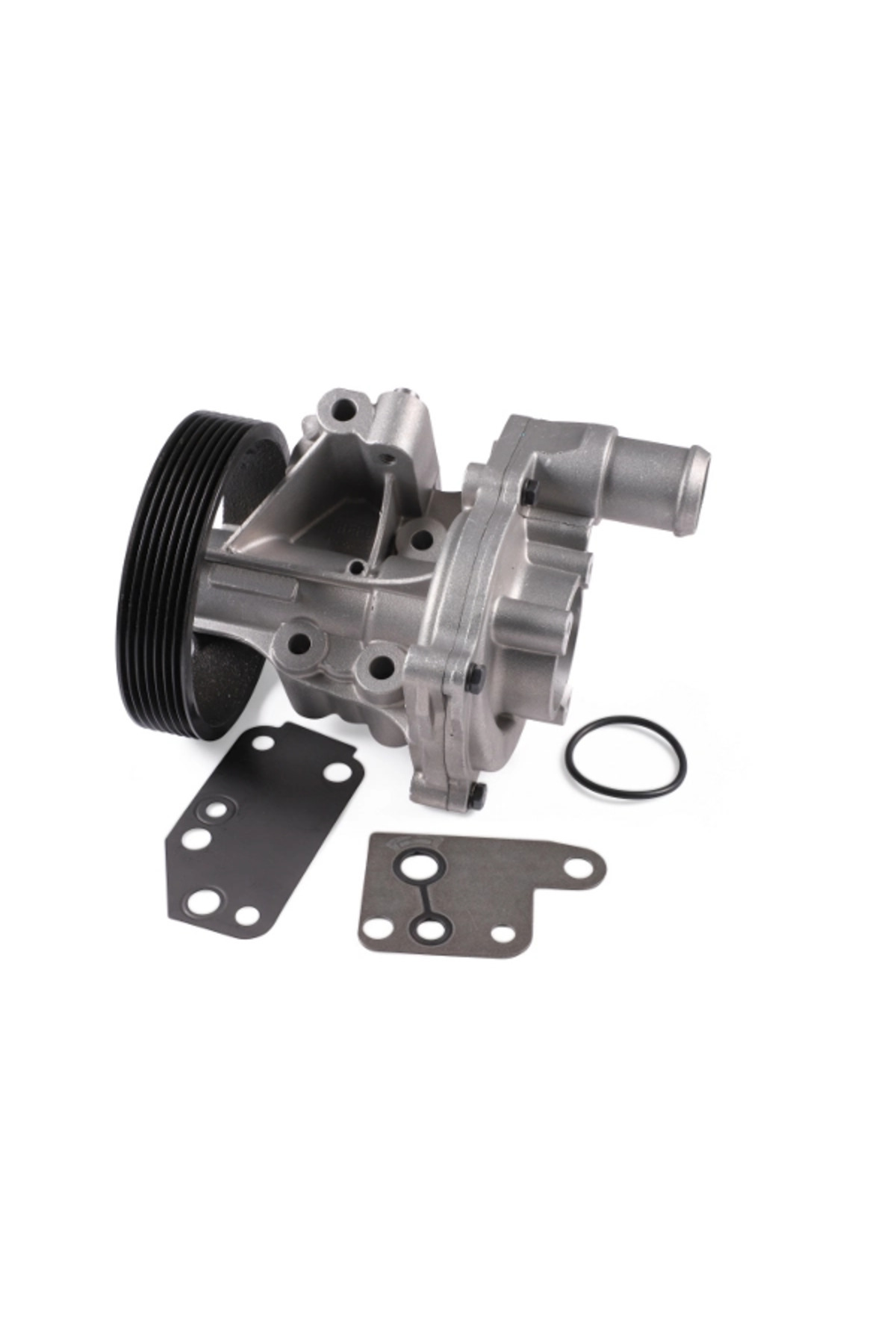 HEPU Engine Cooling Water Pump Ford Transit Bus/Transit Body/Transit ...