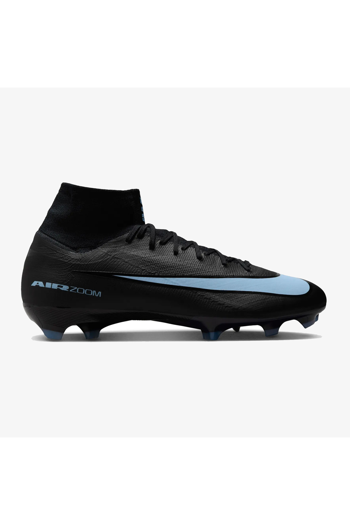 Nike HF9433-001 ZM SUPERFLY 10 PRO FG KRAMPON - Fiyatı, Yorumları