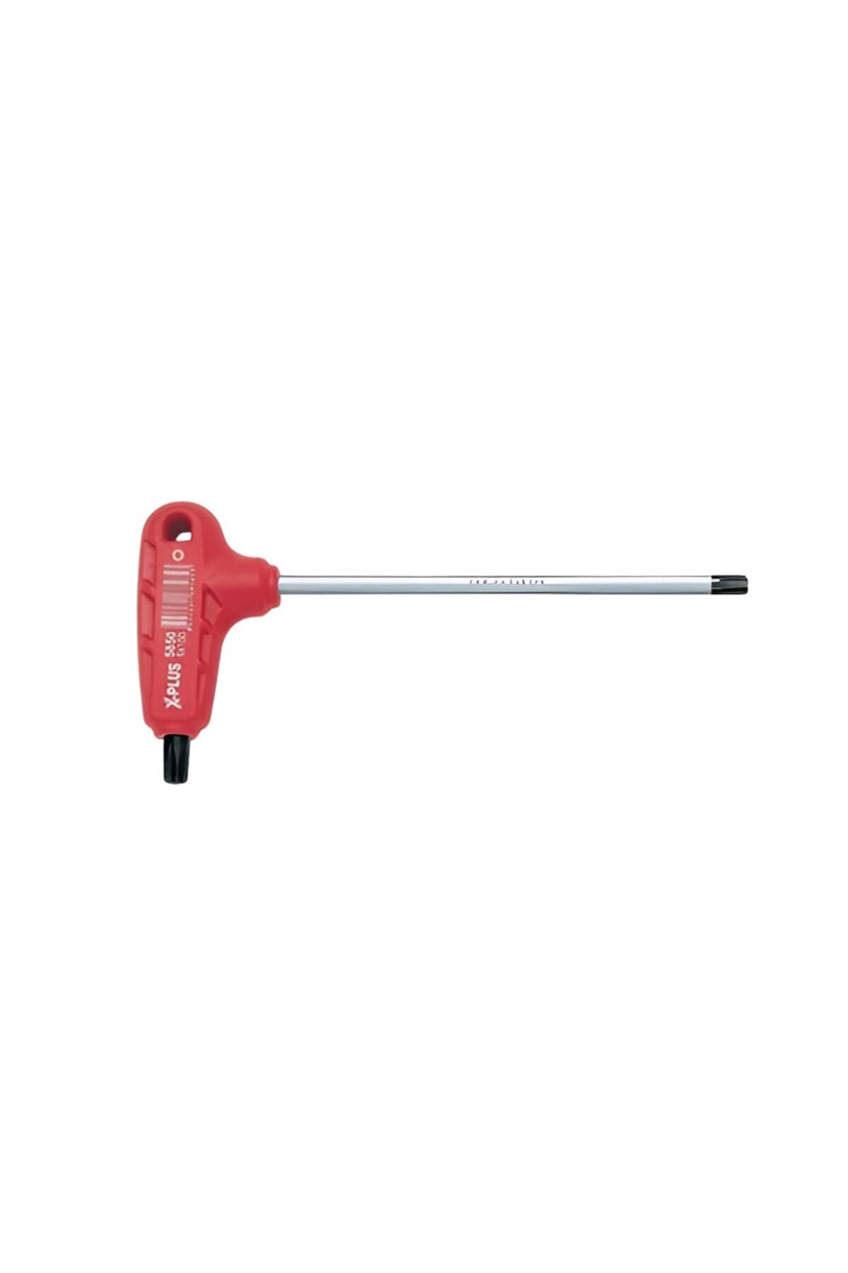 CER-PA NORM T Saplı Allen Anahtar X-Plus 5 x 150 mm - Fiyatı, Yorumları