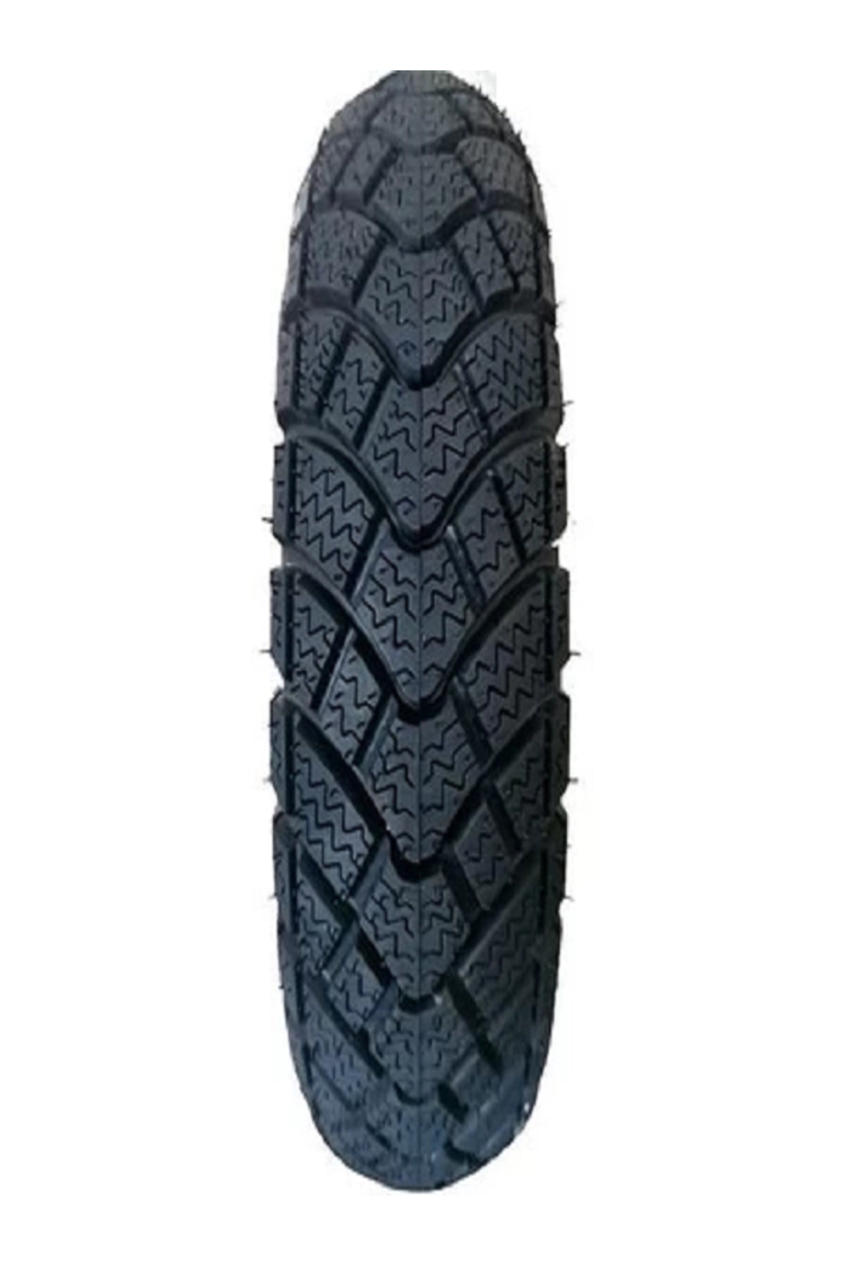 DIAMOND 10 Jant 3.00-10 Tubeless (Dublex) 6PR (6 Kat) Wintergrip (Kış ...