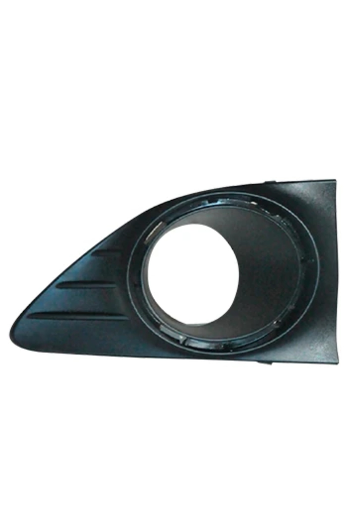 MARAL SEDAN SİS FAR YUVASI R RENAULT CLIO 4 261528359R - Fiyatı, Yorumları