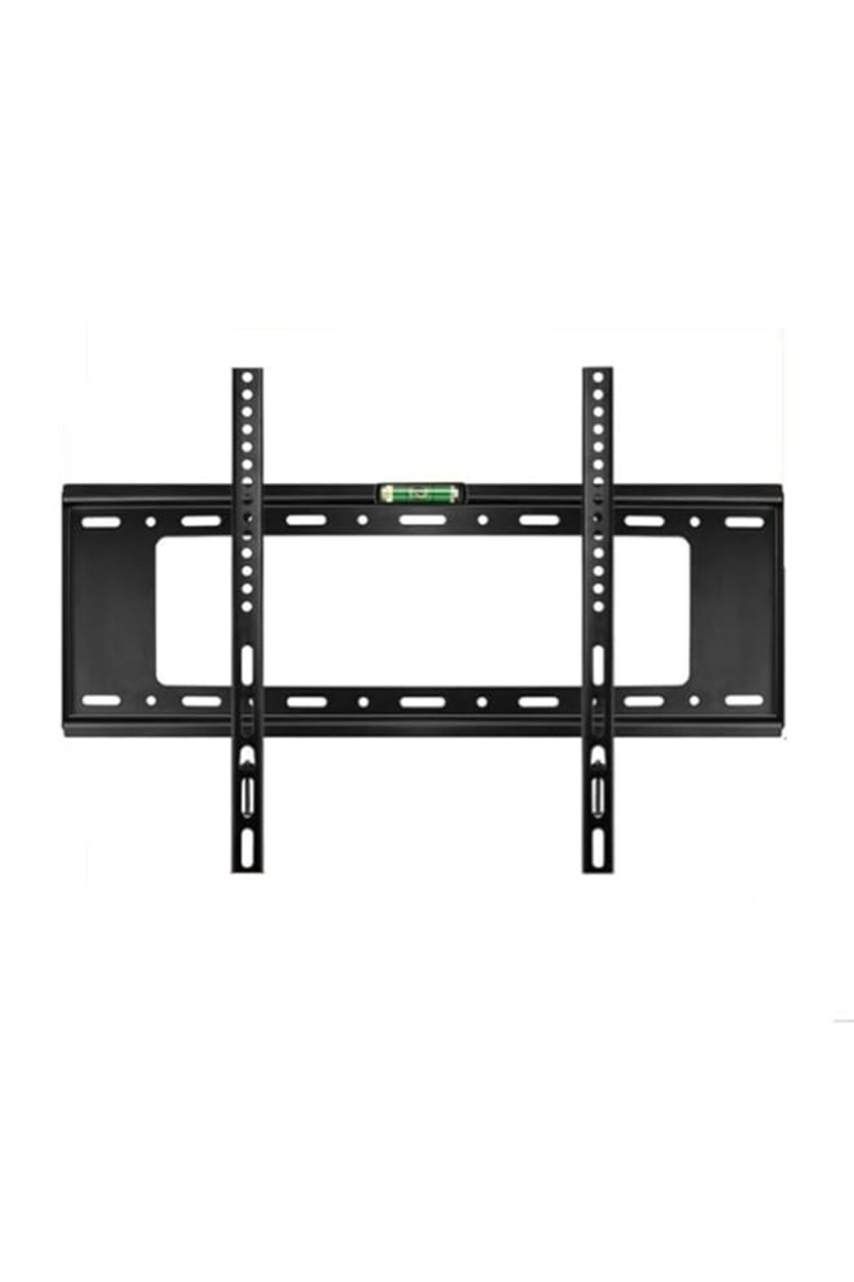 Generic Aokraty Fixed TV Wall Mount for 26-55 Inch Flat Screen TVs ...