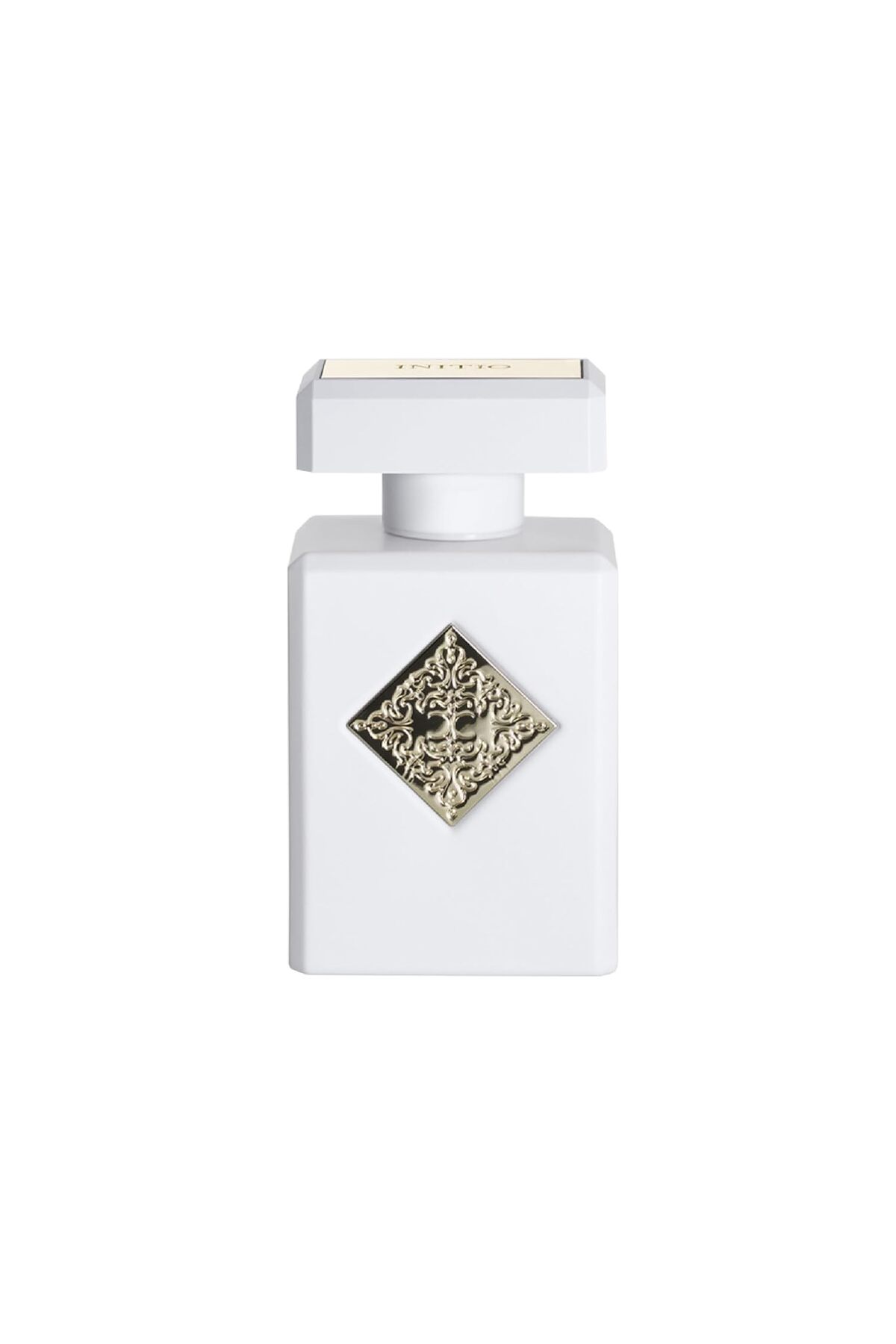 Initio Parfums Prives INITIO PARFUMS PRIVÉS - Musk Therapy - 3.04 Fl Oz ...