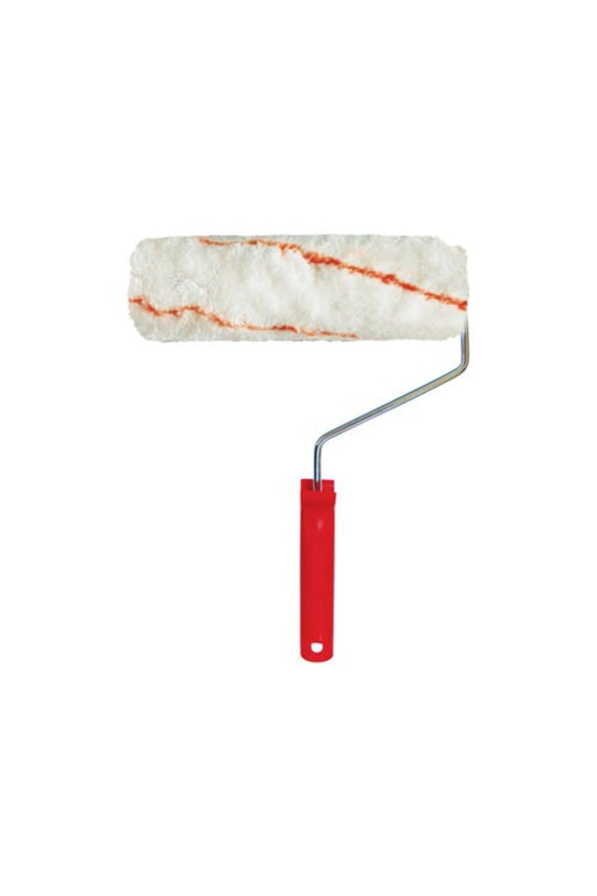 Orient Trafalet Interior Si Exterior 25Cm, BFR425- Trendyol