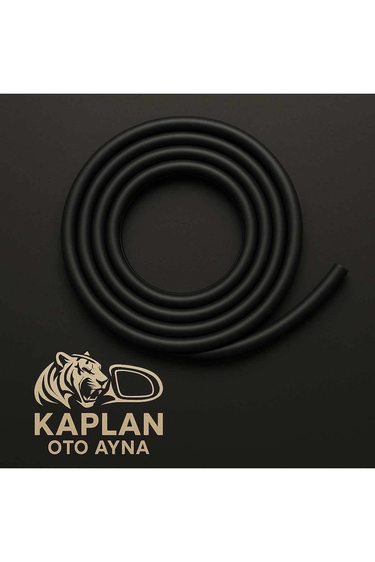 Kaplan Renault Symbol Kapı Fitili Sol veya Sağ Ön Kapı 1 ADET - Fiyatı ...