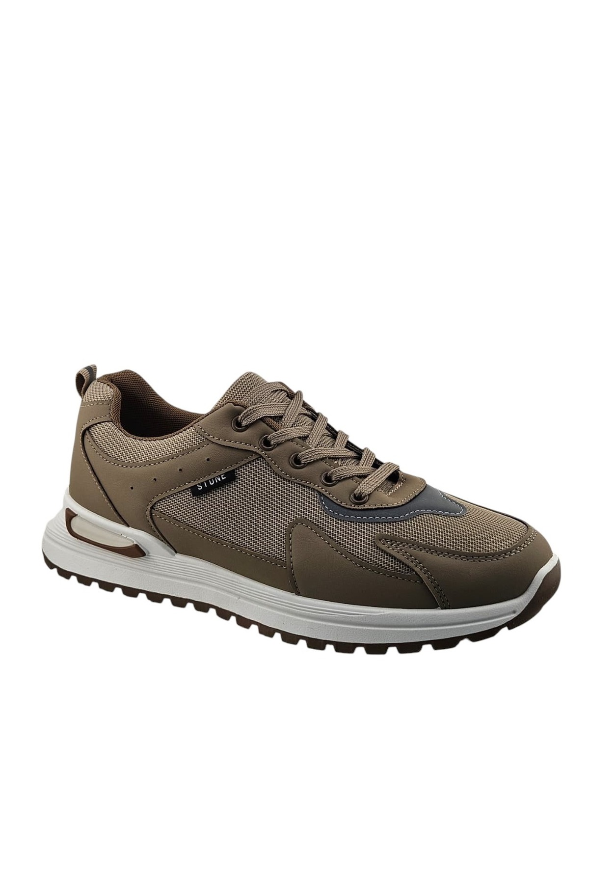 Stone Dominator Street Flow Shoes- Trendyol
