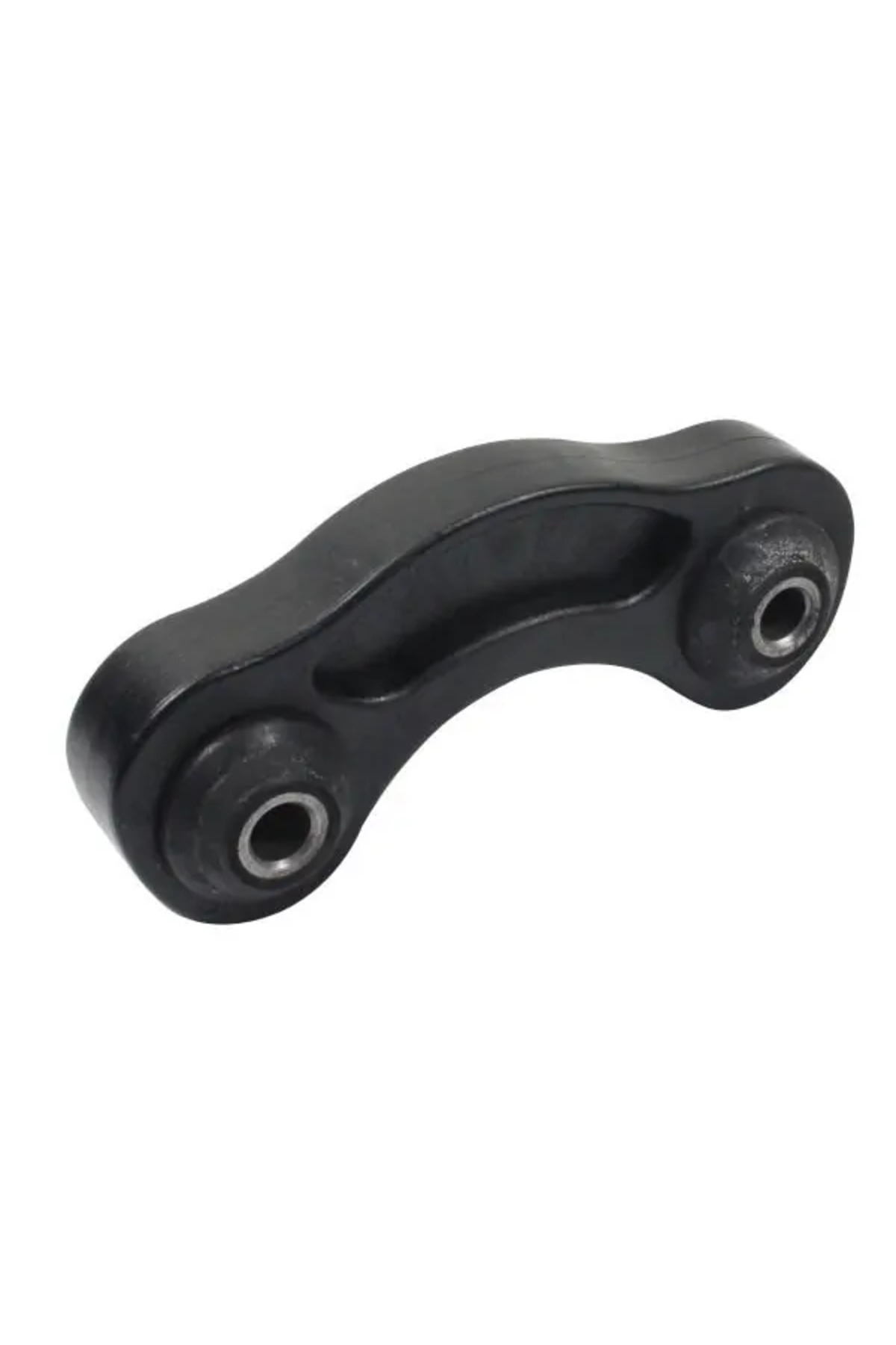 CORTECO Tie rod end axial joint Front axle left MERCEDES-BENZ SPRINTER ...