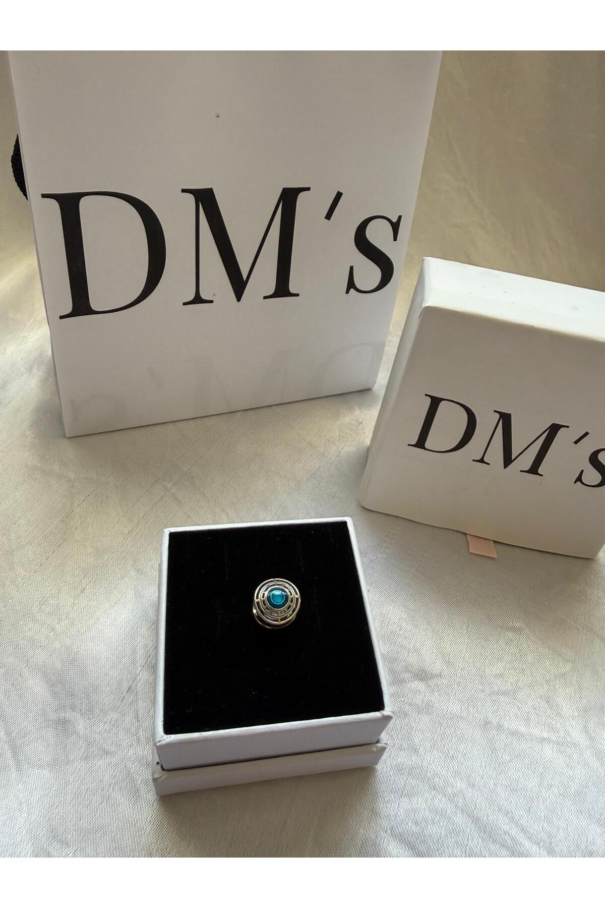 DM’s Silver Avengers Iron Man Arc Reactor Gümüş Charm’ı - Fiyatı, Yorumları
