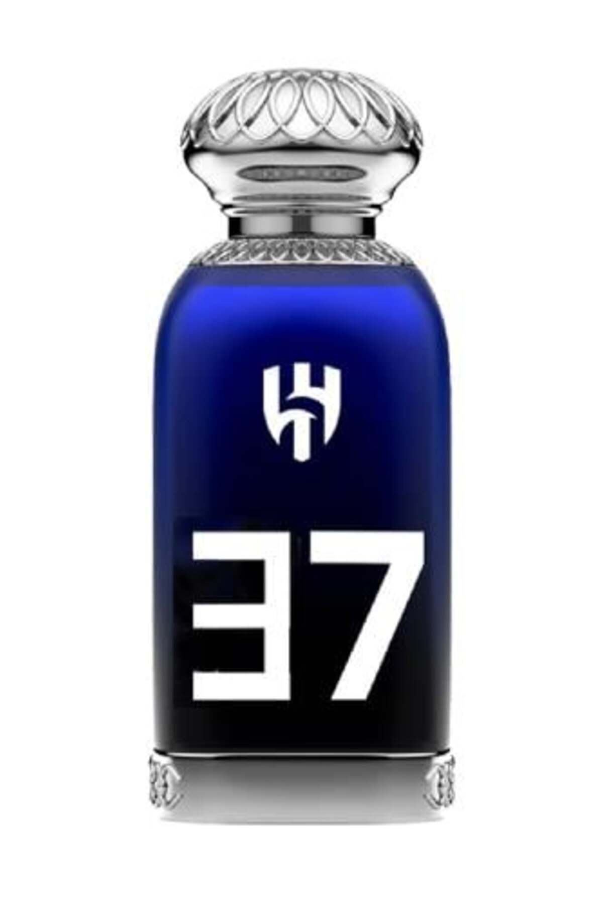EMIRATI Al Hilal 37 Perfume - Bukhoor- Trendyol