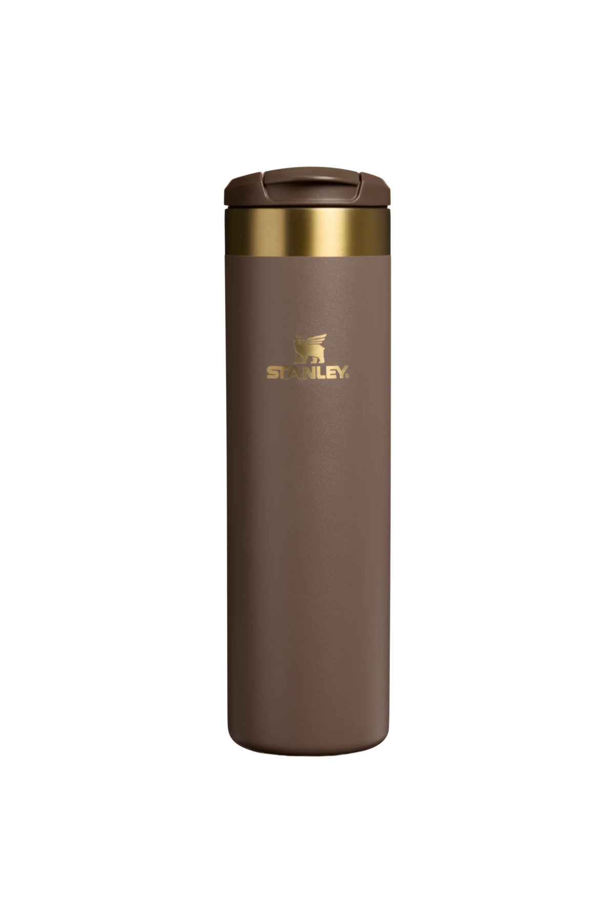Stanley The AeroLight™ Transit Bottle 20 OZ | 0,59 Litre Termos ...