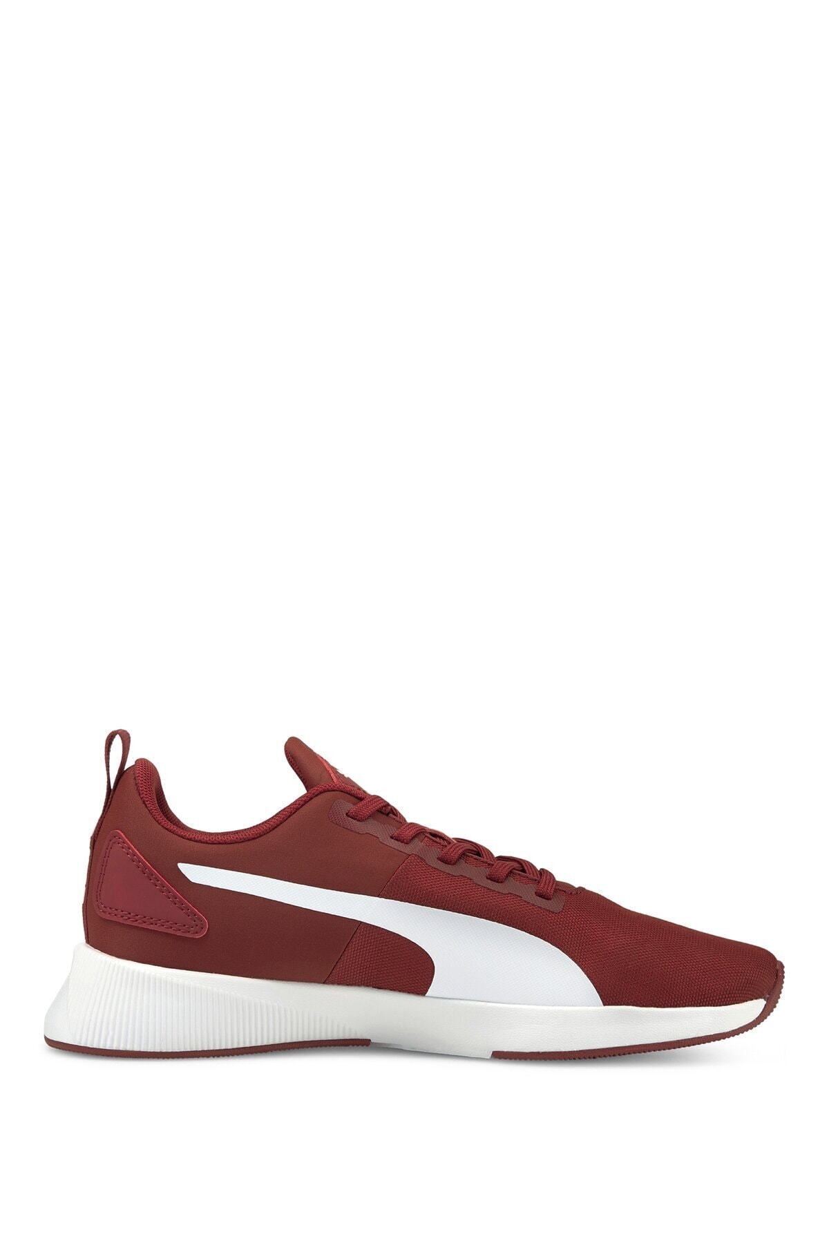Puma Flyer Runner Mesh Bordo Kadın Koşu Ayakkabısı Fiyatı, Yorumları ...