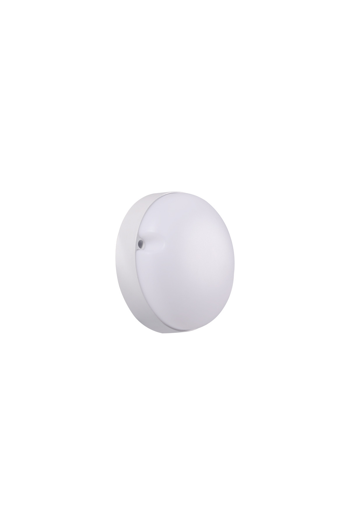 Genel Markalar YL13 0024 Vega 24W Nemliyer Sıva Üstü Led Armatür 6500K ...