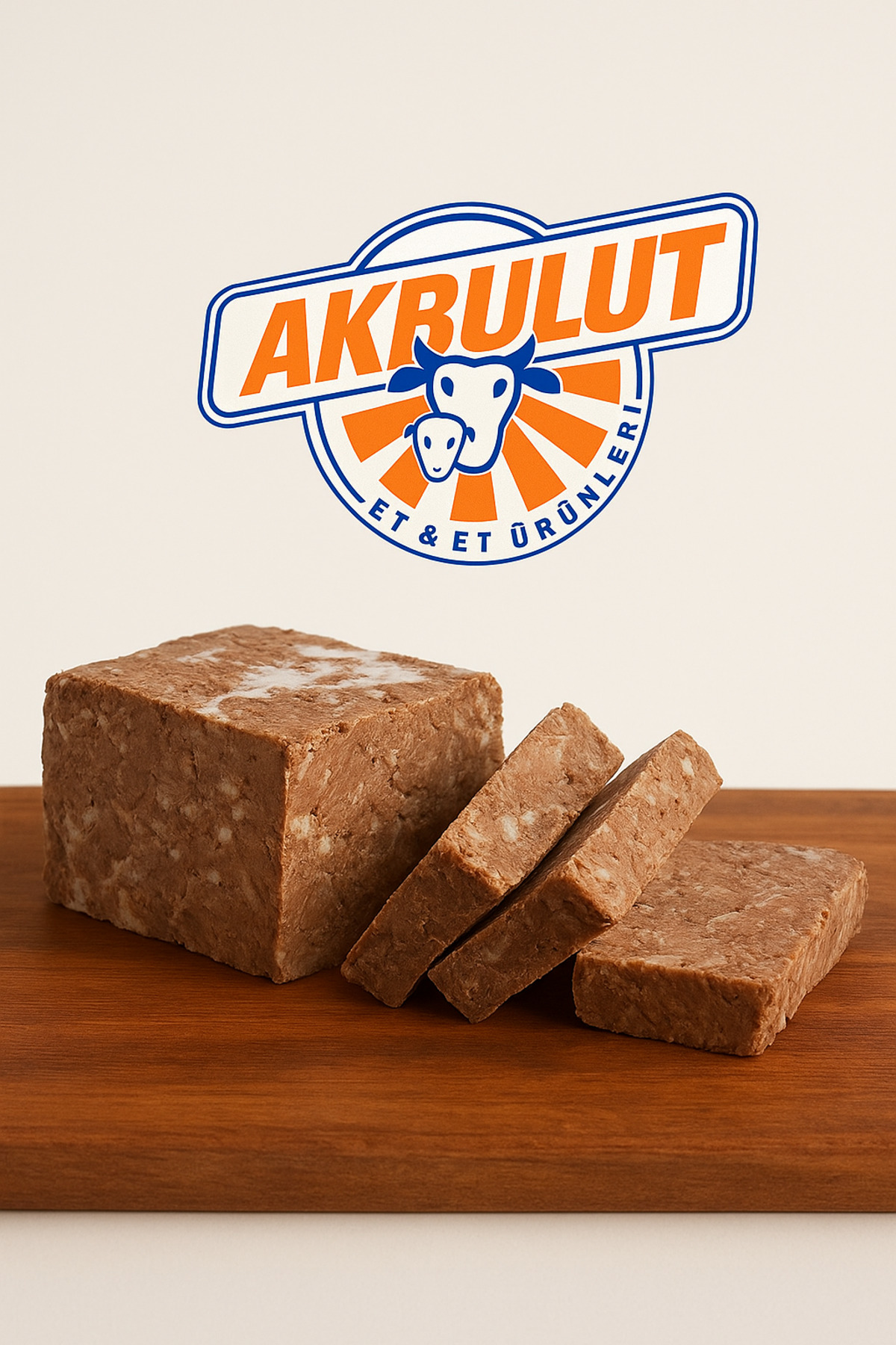 Akbulut Et 400 gr Vakumlu Dana Kavurma – Katkısız Doğal Hazır Et ...