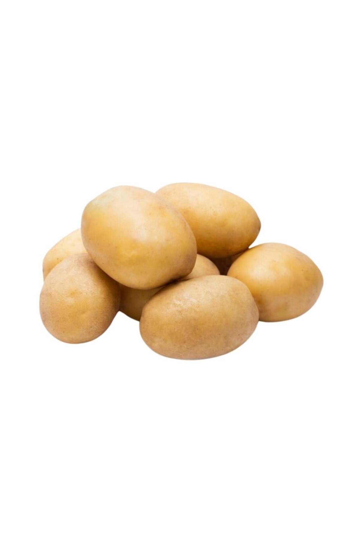 Sebze Meyve Dünyası Haşlamalık Patates (Kg) - Fiyatı, Yorumları