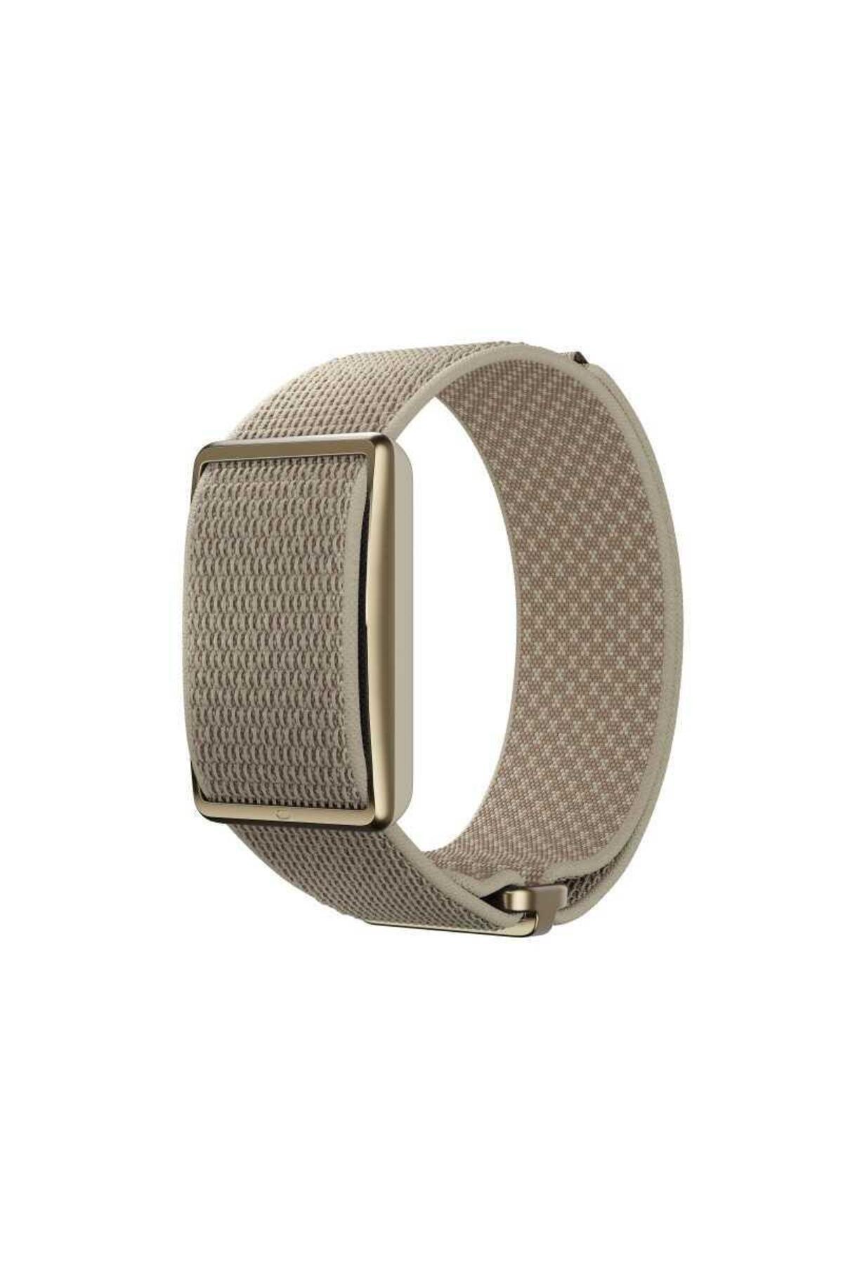Polar Watch Loop Gen2 Ekransız, Giyilebilir Sağlık Bilekliği ve ...