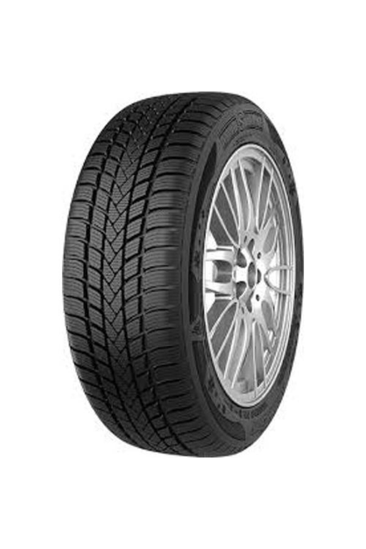 MILESTON 215/50R17 MAXXGRIP MILESTONE KIŞ - Fiyatı, Yorumları