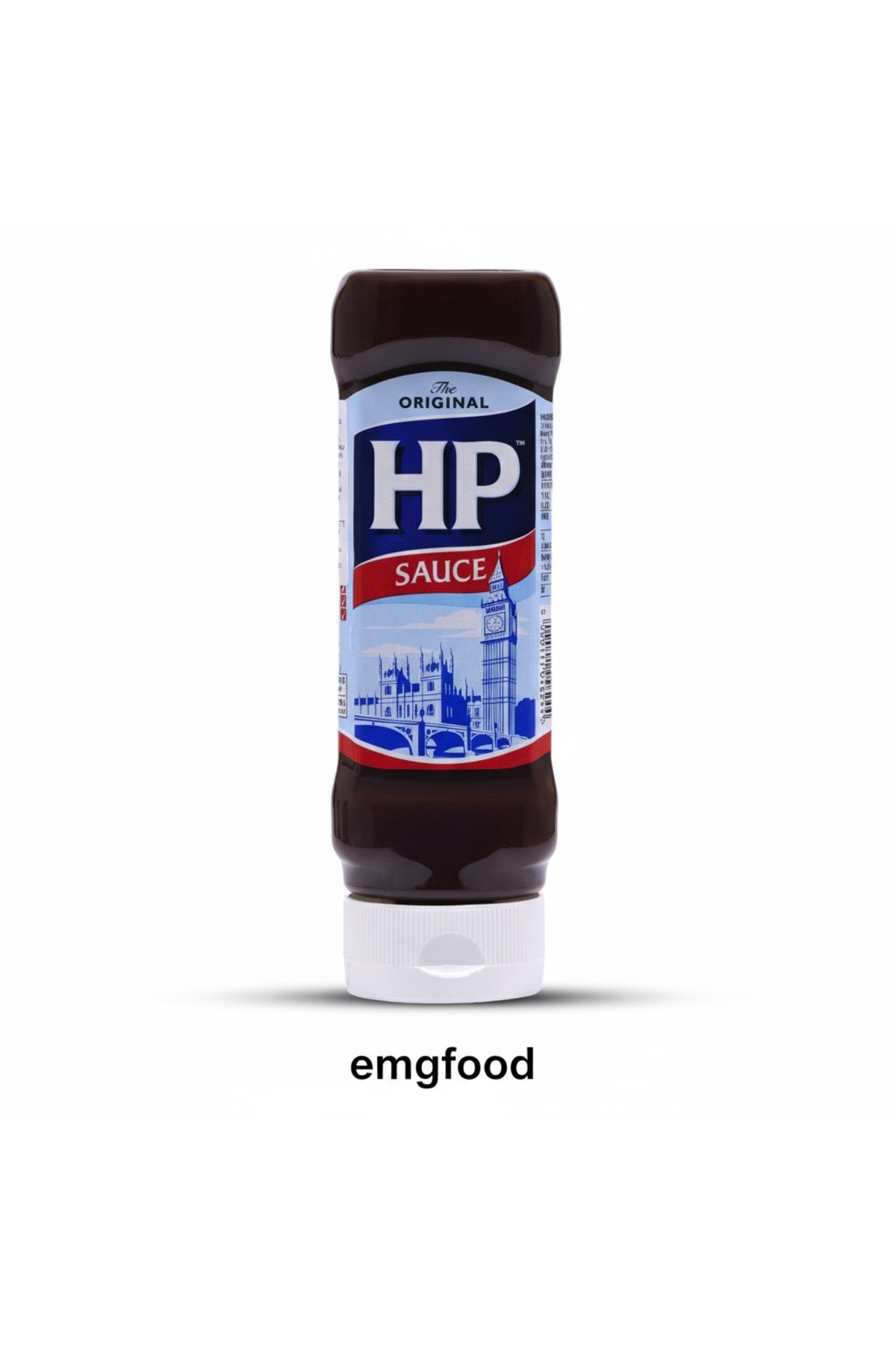 Heinz HP Orjinal Sos 450gr - Fiyatı, Yorumları