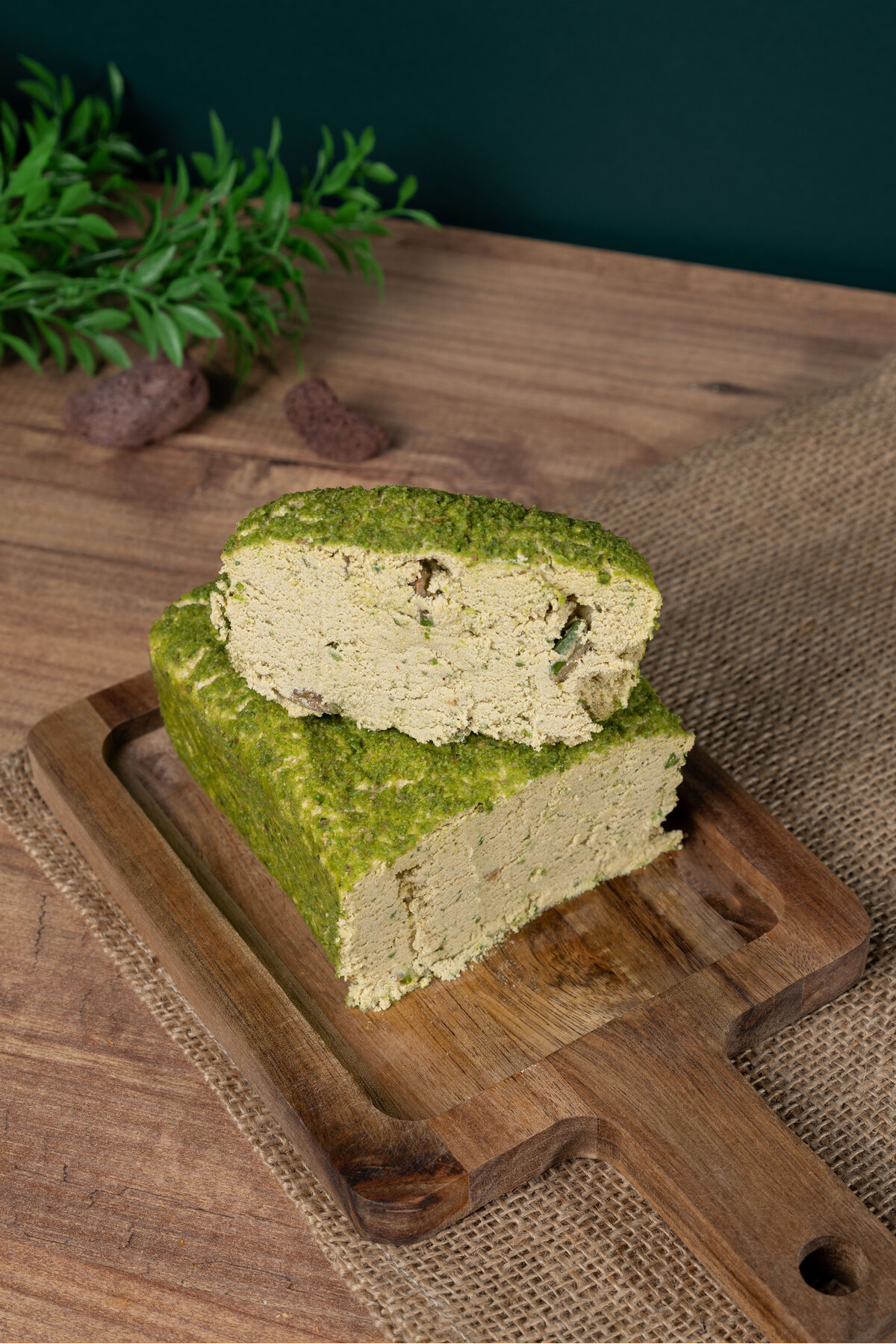 gaziantepli bereket ana baklava & yöresel ANTEP FISTIKLI HELVA (500 Gr ...