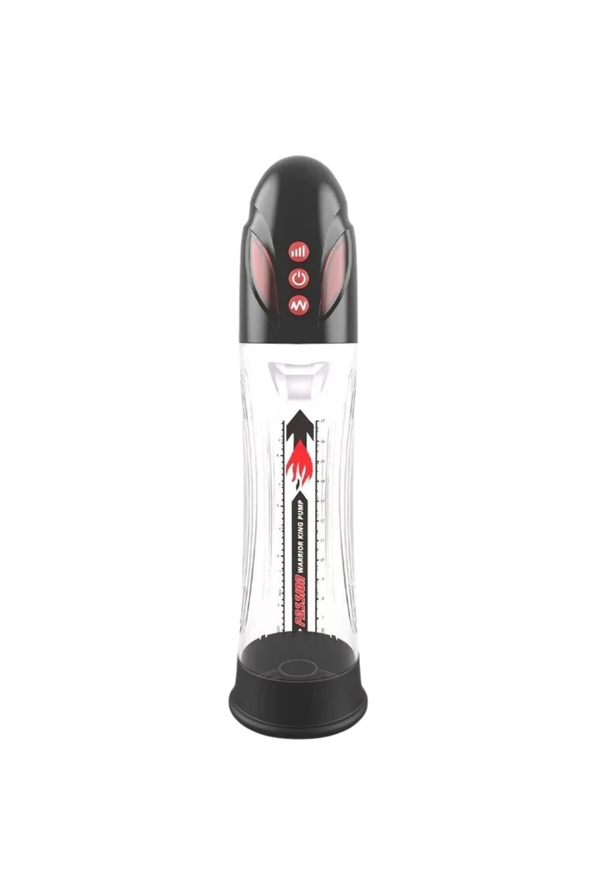 Agorshop Canwin Passion Pump Sulu Otomatik Penis Pompası - Fiyatı ...