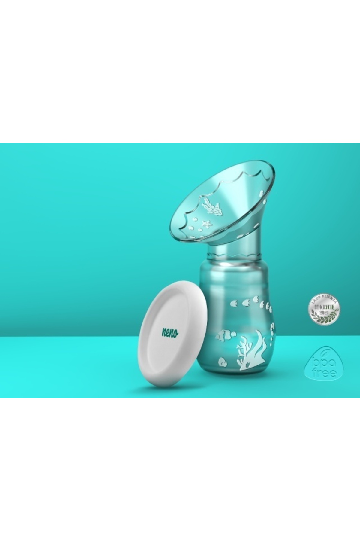 Evelise Neno Leite – milk collector- Trendyol