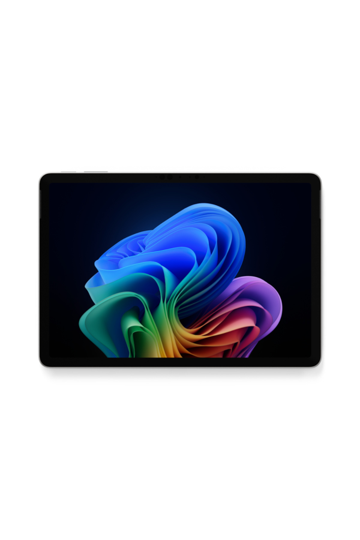Microsoft Surface Pro 12'', Snapdragon X Plus, 16GB, 256GB RAM- Trendyol