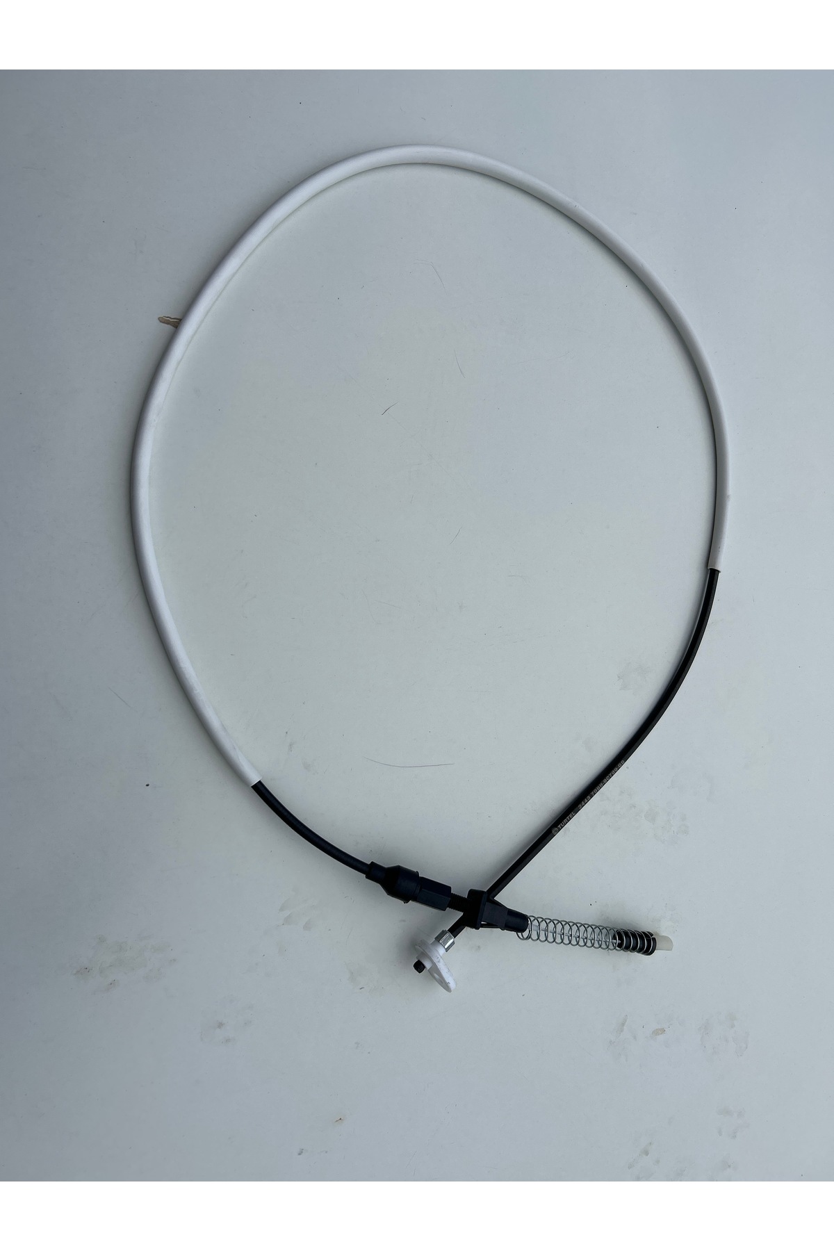 OTO BEK FORD TAUNUS GAZ TELİ - Fiyatı, Yorumları