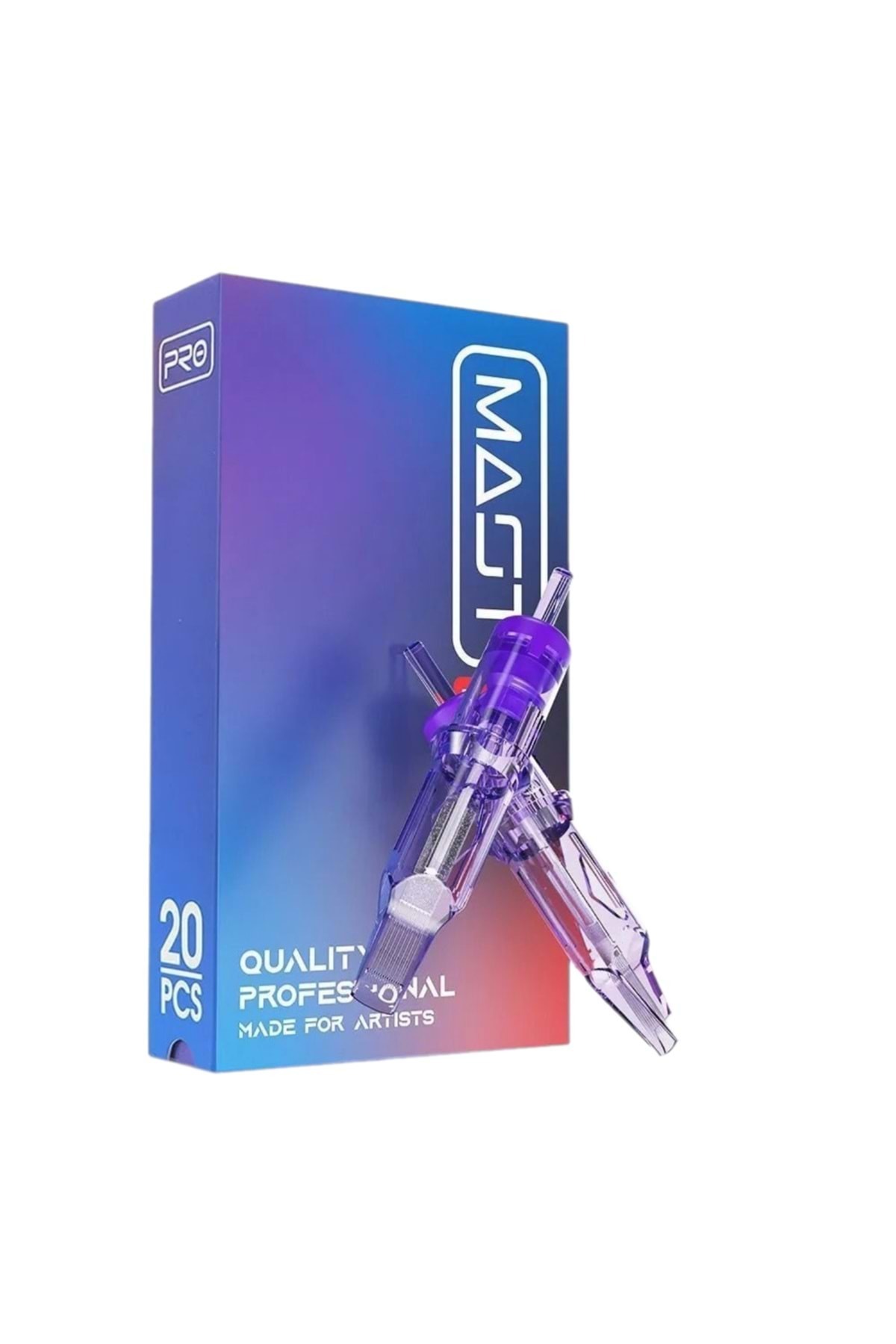 MAST PRO RL #0803 - Fiyatı, Yorumları