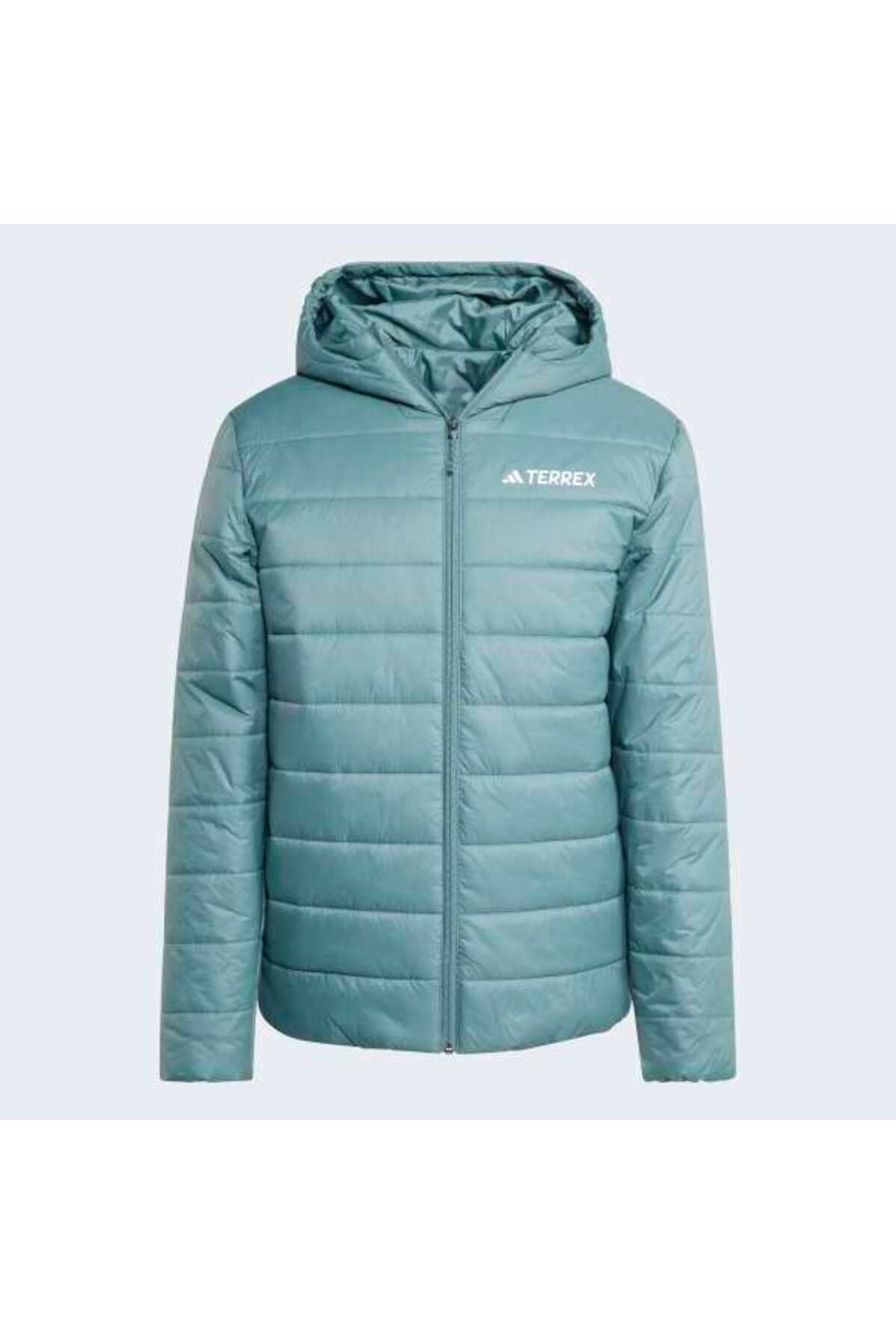 adidas Erkek Outdoor-Terrex Ceket KB2182 MT ESS PAD HO J - Fiyatı ...