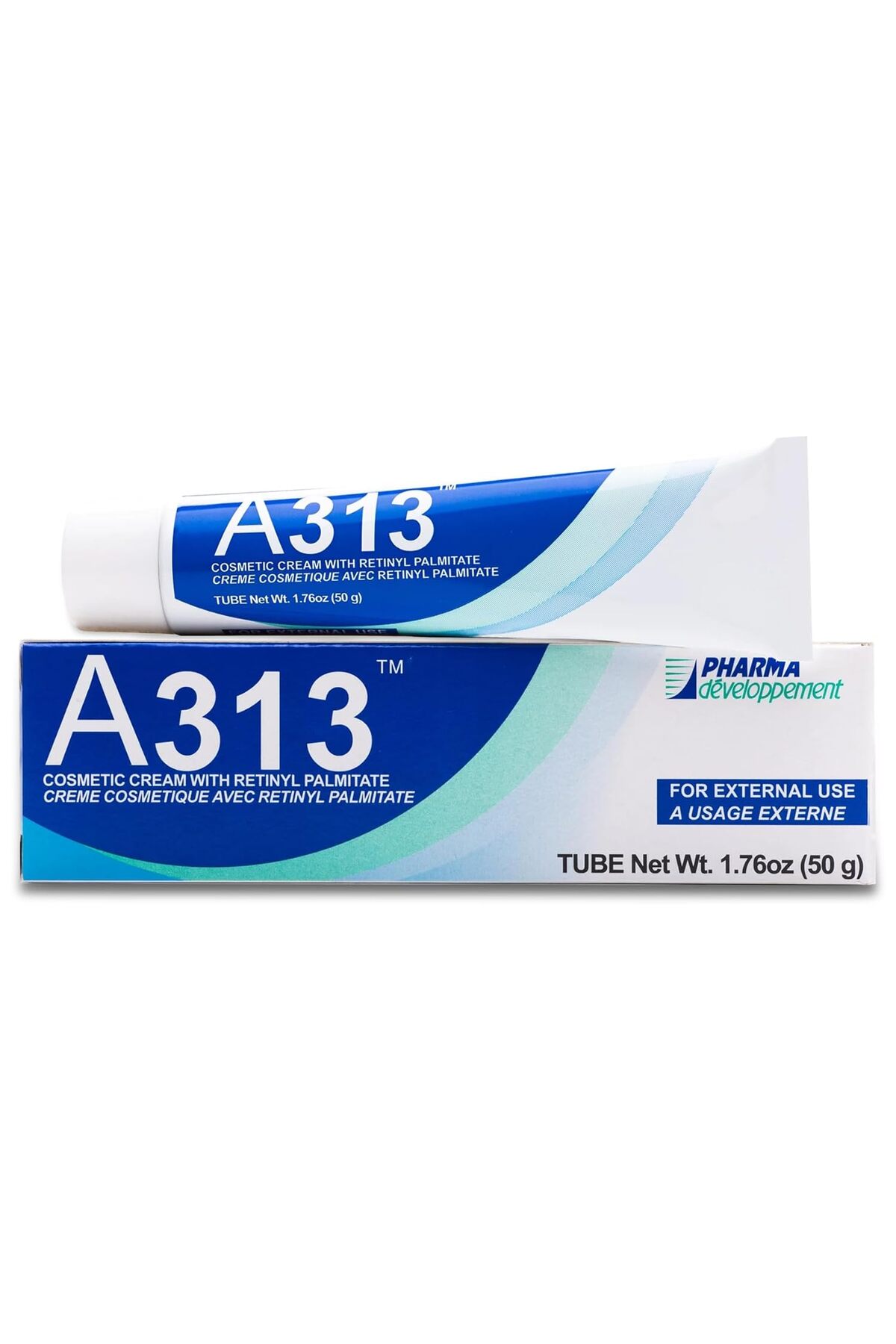 Hepta Collection A313 Retinol Pommade 50gr - Fiyatı, Yorumları