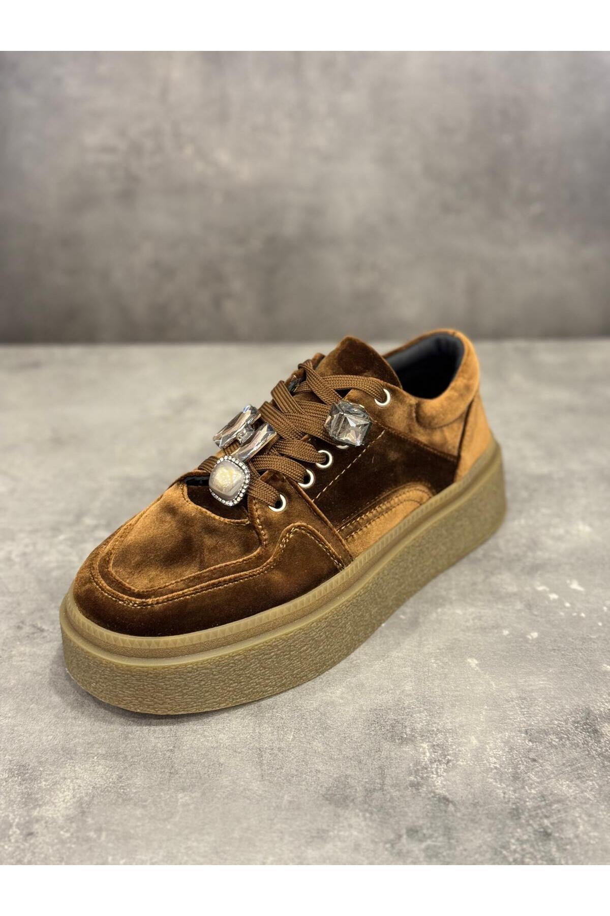 Guja CASUAL COMFORT TABAN KIŞLIK AYAKKABI - Fiyatı, Yorumları