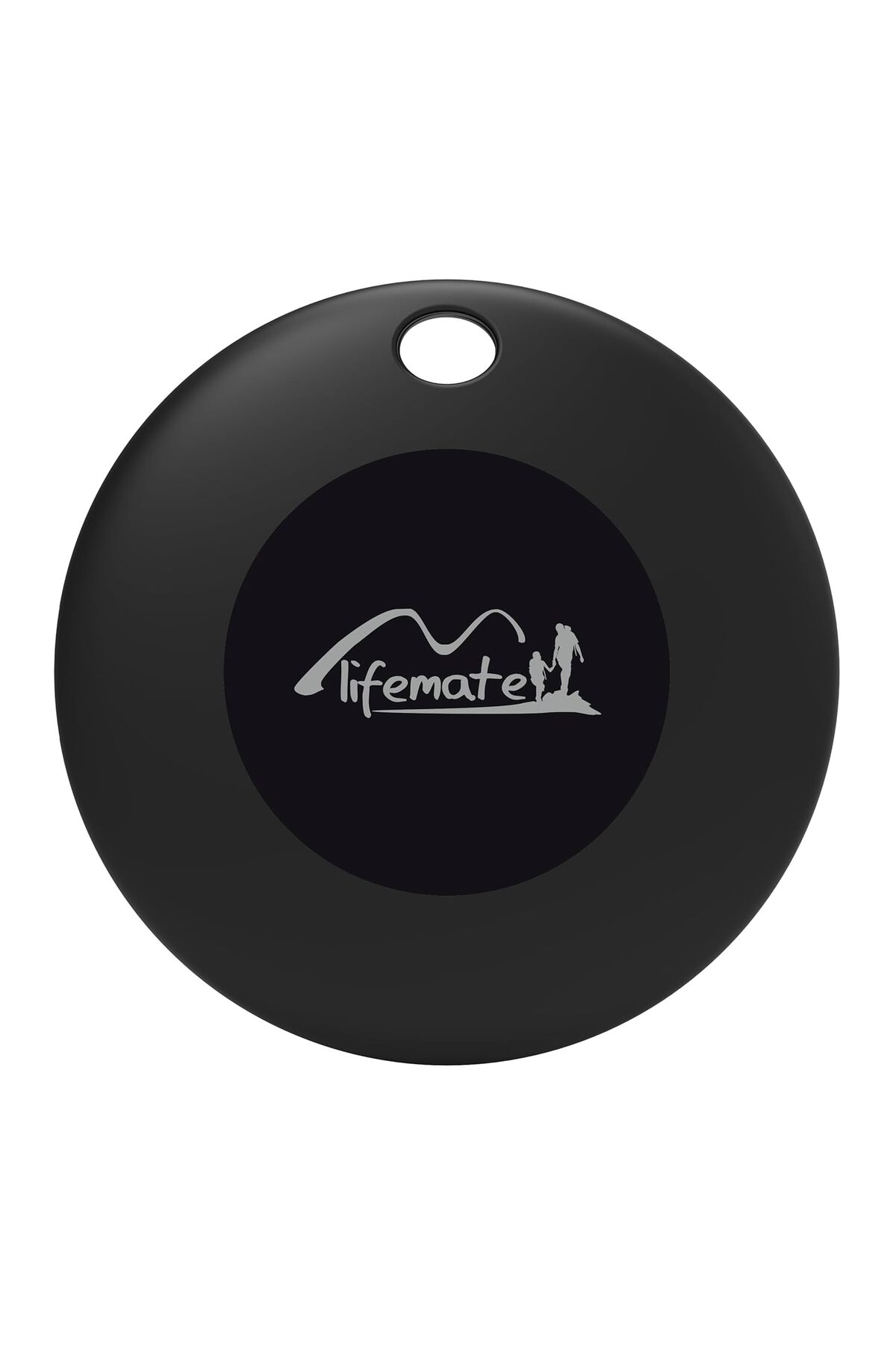 Hype Store Lifemate LifeTag Apple ile Uyumlu MFI Lisanslı Smart Tag ...