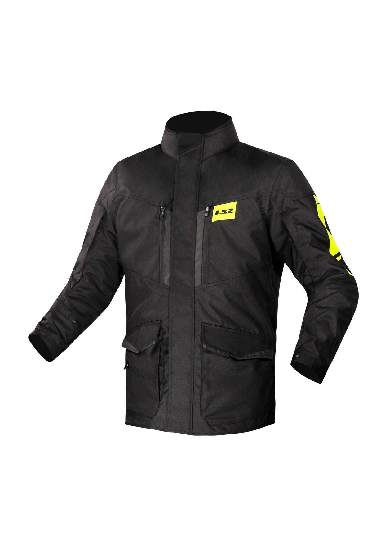 LS2 METROPOLIS EVO MONT SİYAH- - Fiyatı, Yorumları