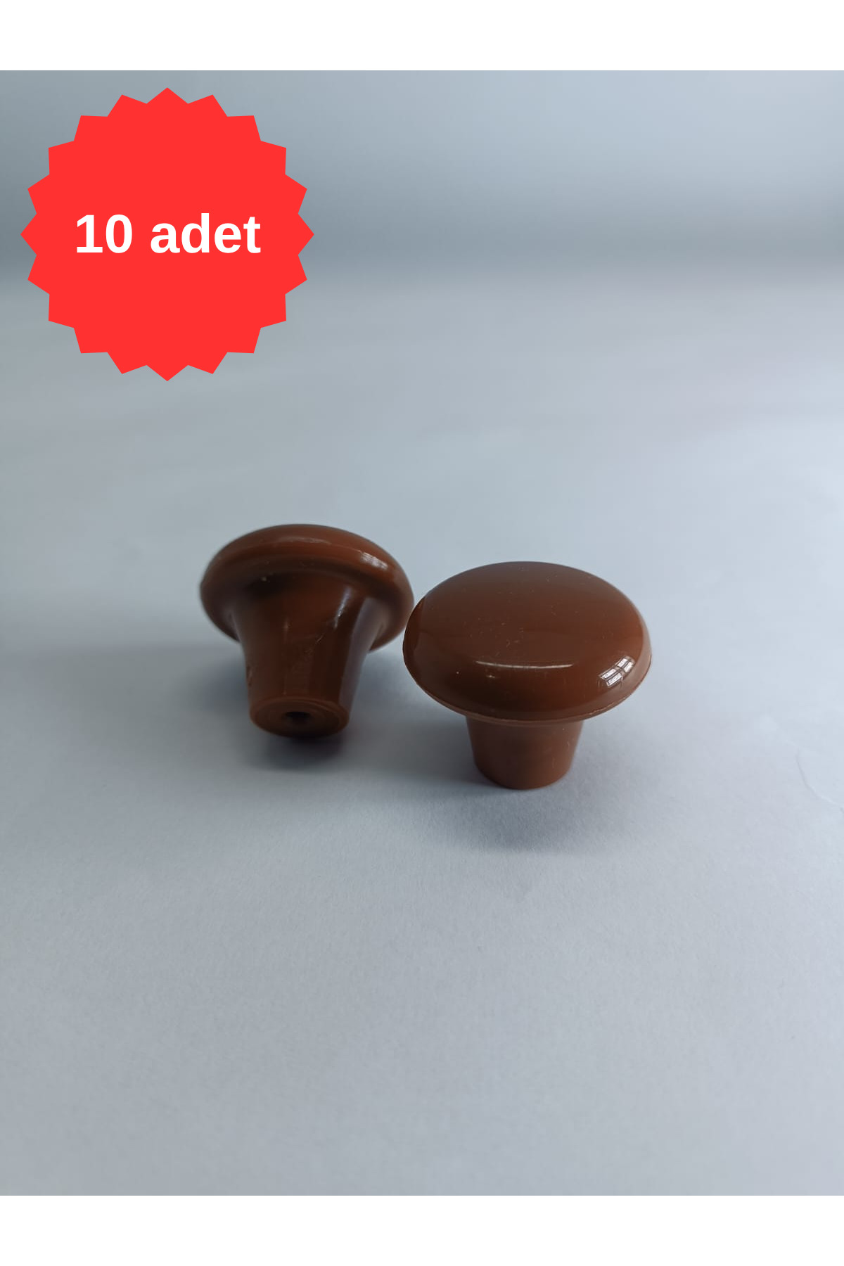 ZEYMEN HIRDAVAT polimer plastik tek çekmece dolap mutfak komodin tek ...