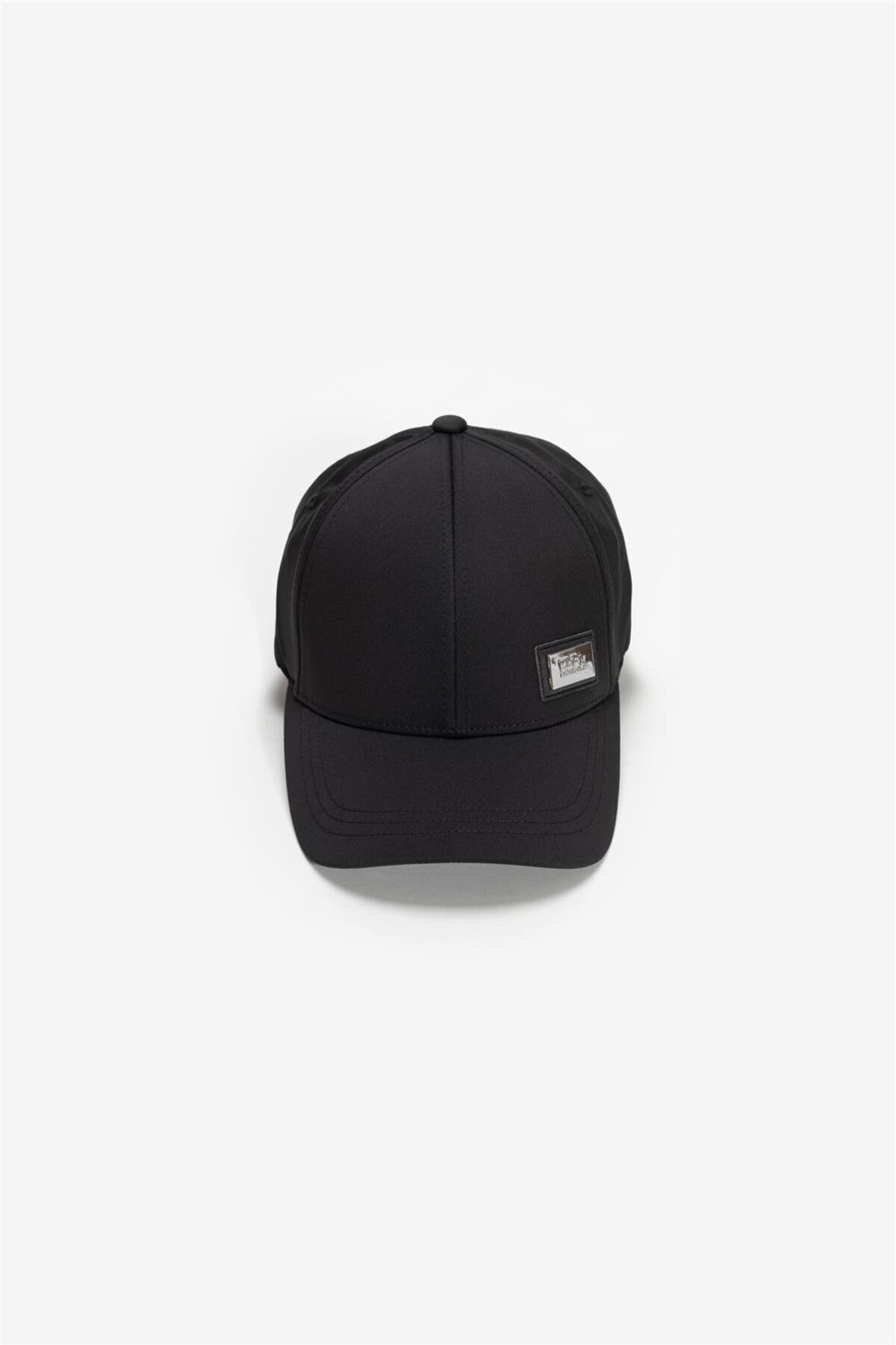 Karl Lagerfeld Erkek Baseball Şapka - Fiyatı, Yorumları