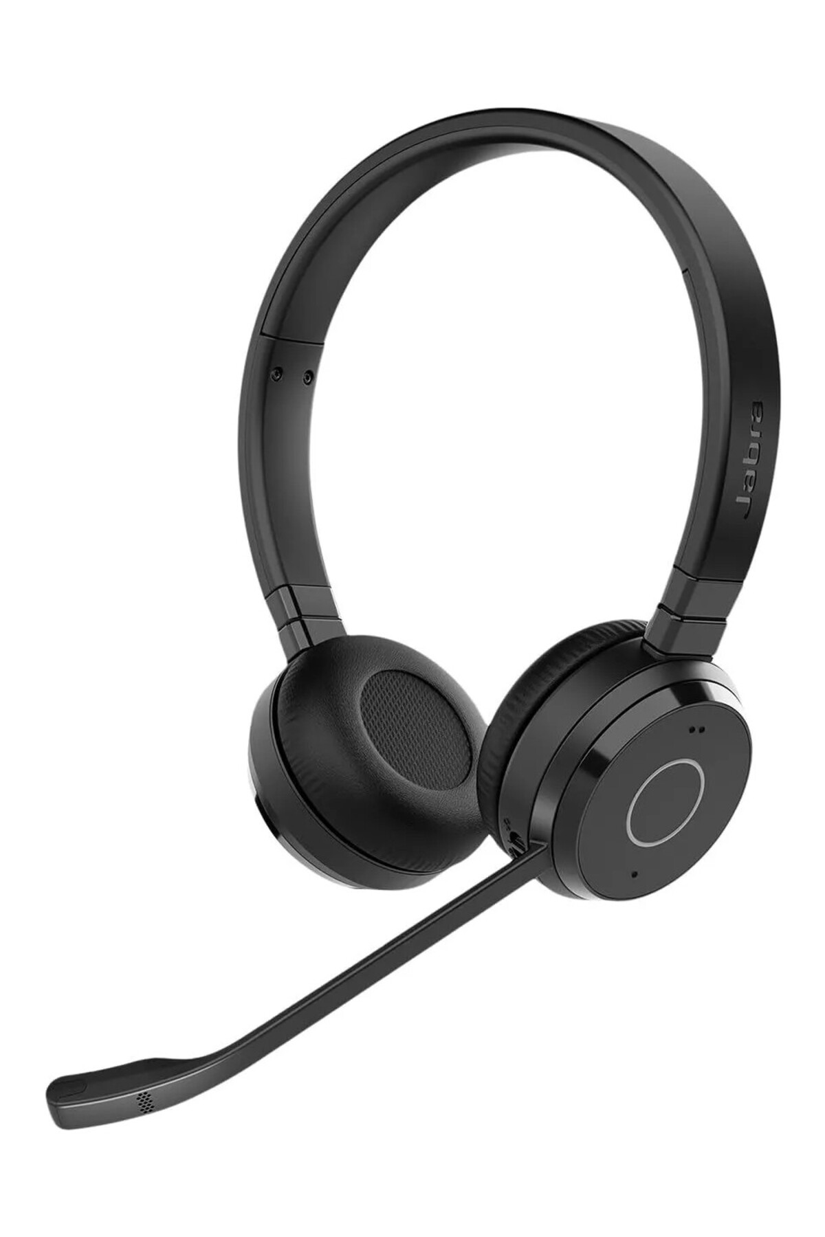 Jabra Evolve 65 Te Duo Usb Nc Kablosuz Kulaklık - Fiyatı, Yorumları