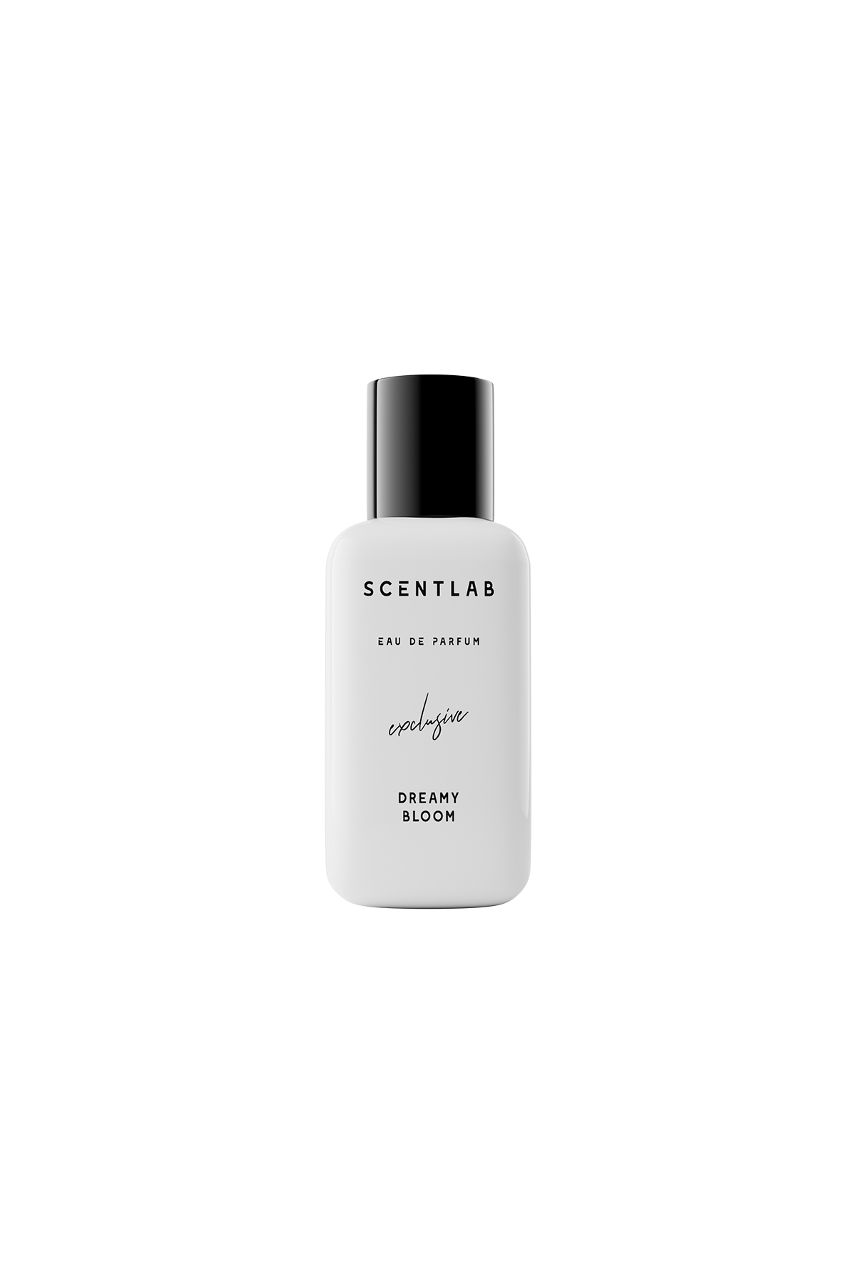 SCENTLAB Dreamy Bloom Exclusive 50 Ml Edp Unisex Parfüm - Fiyatı, Yorumları