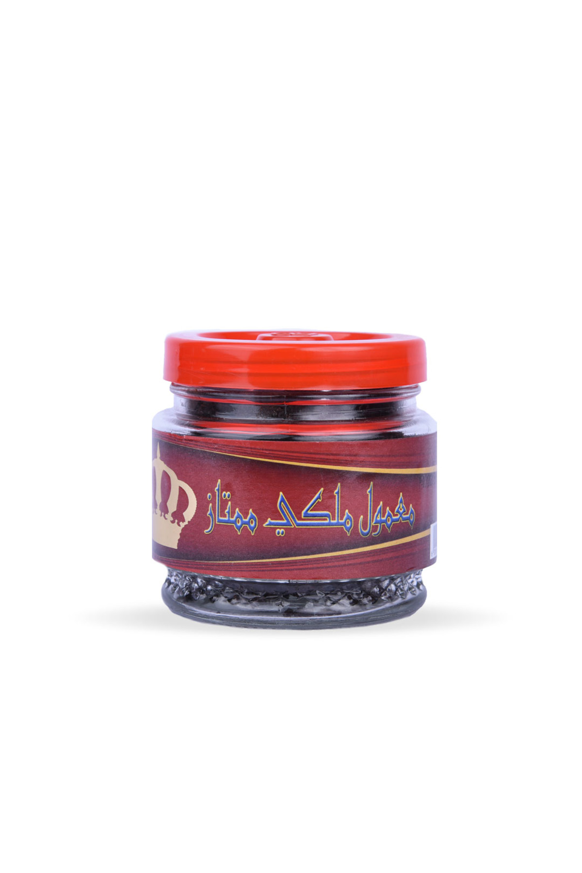 Banafa Premium Royal Maamoul 250g- Trendyol