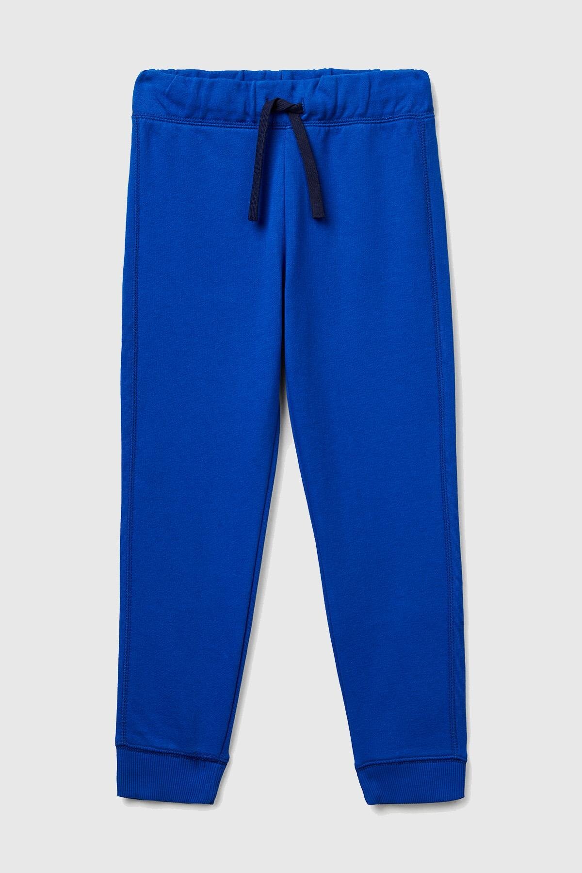 United Colors of Benetton Erkek Çocuk Eşofman Altı F010 1/6 Yaş ...