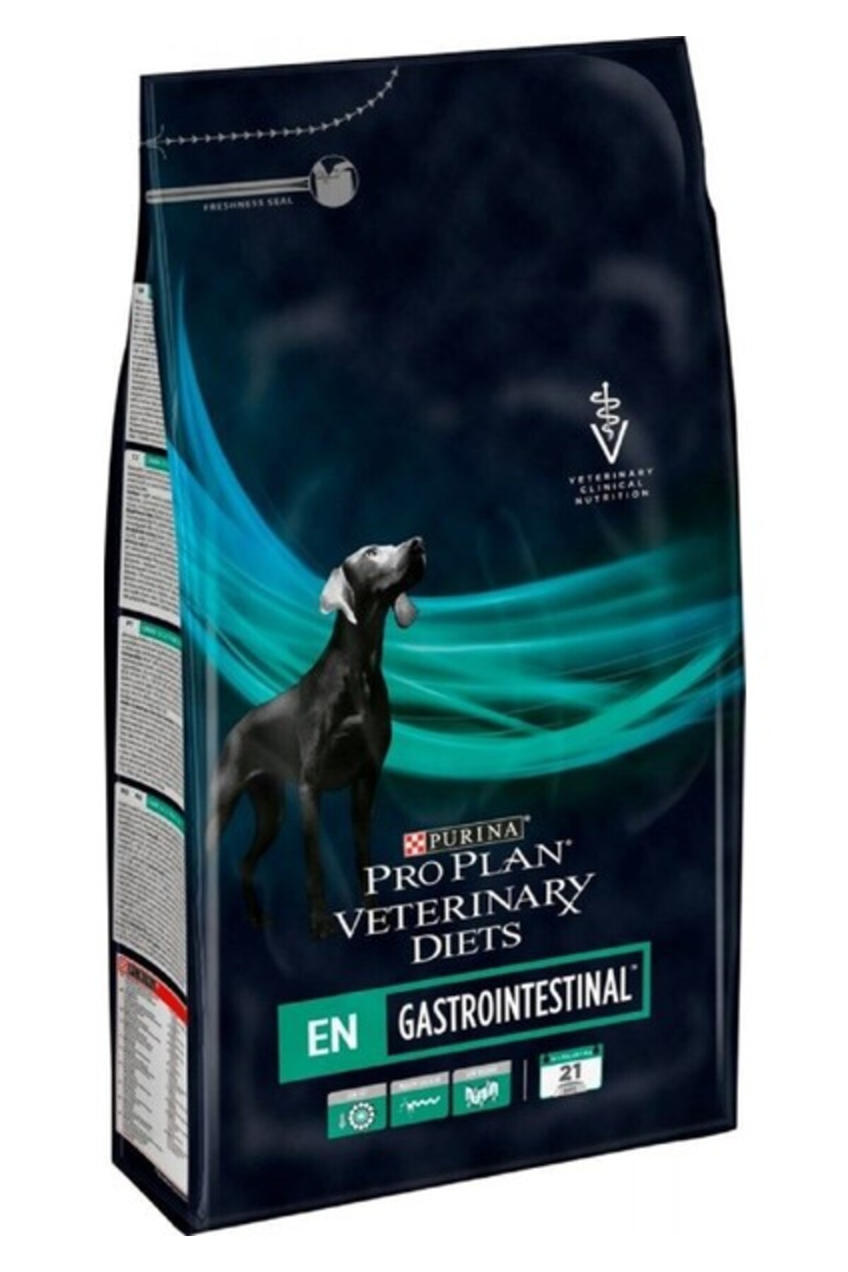 Pro Plan Purina Veterinary Diets En Gastrointestinal Köpek Kuru Maması ...