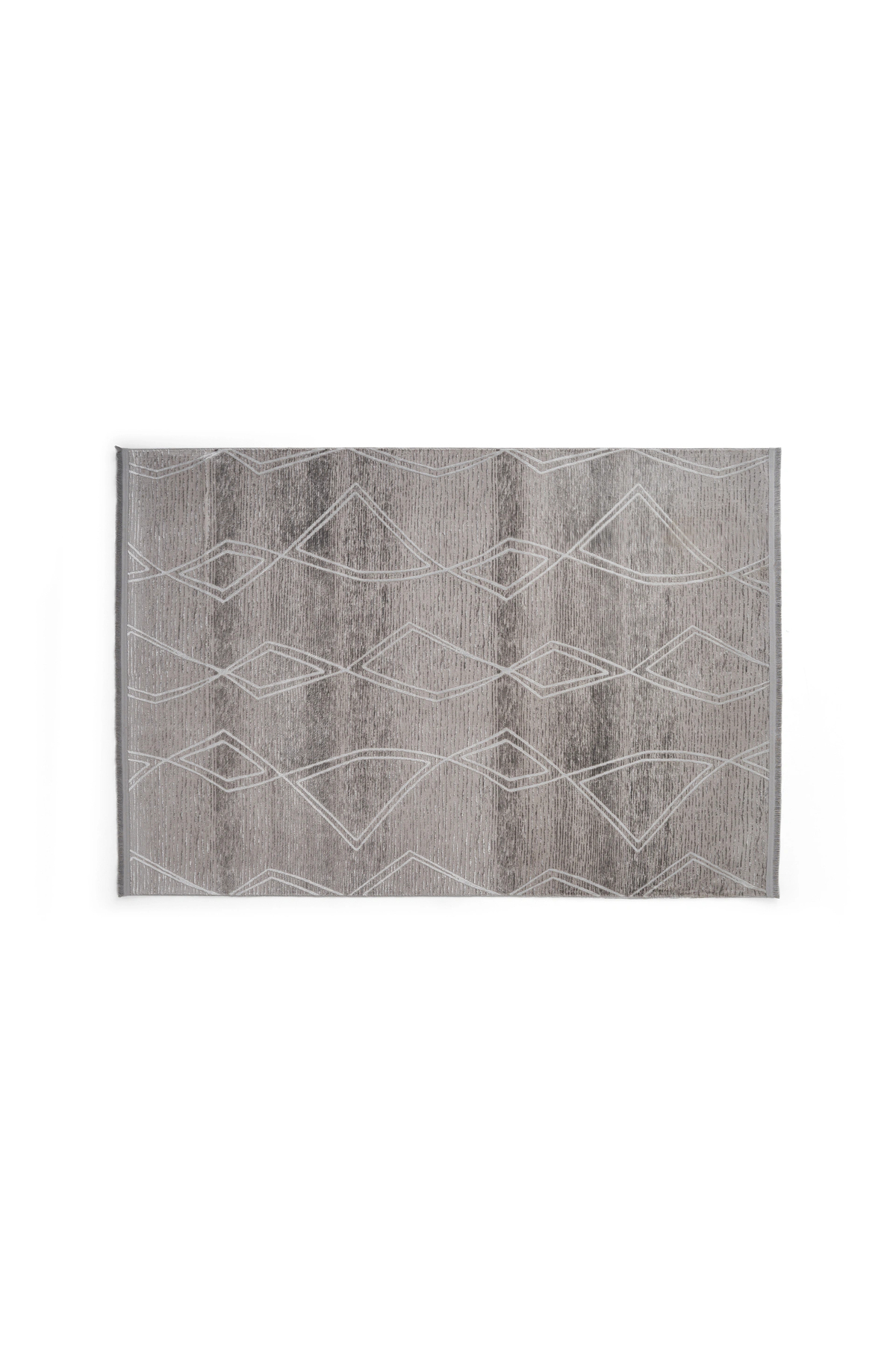 Doğtaş Home Hoyt Halı 1600 x 2300 mm - Fiyatı, Yorumları