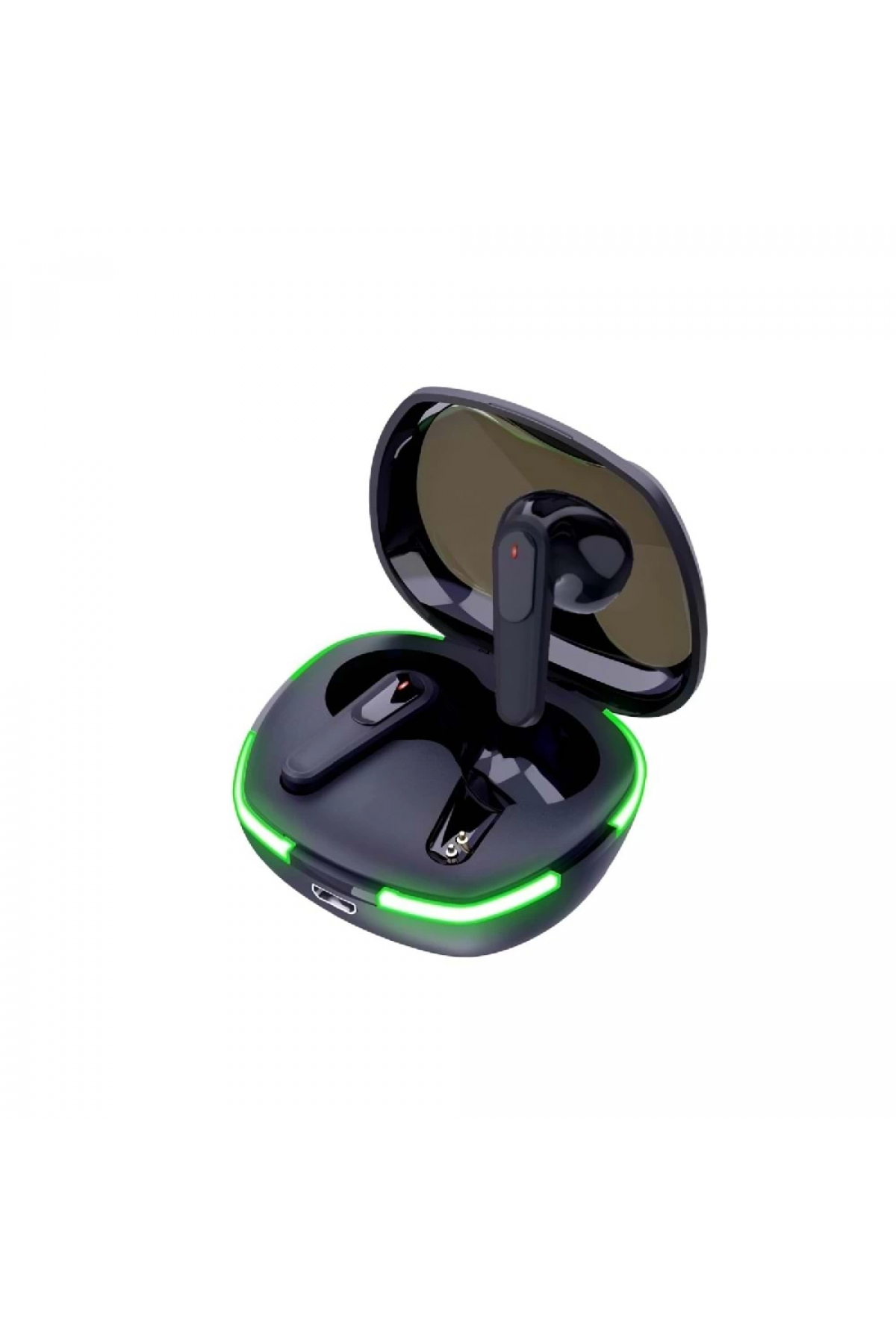 Concord Ap13 Tws Uyumlu Bluetooth Kulaklık Ap13 - Fiyatı, Yorumları
