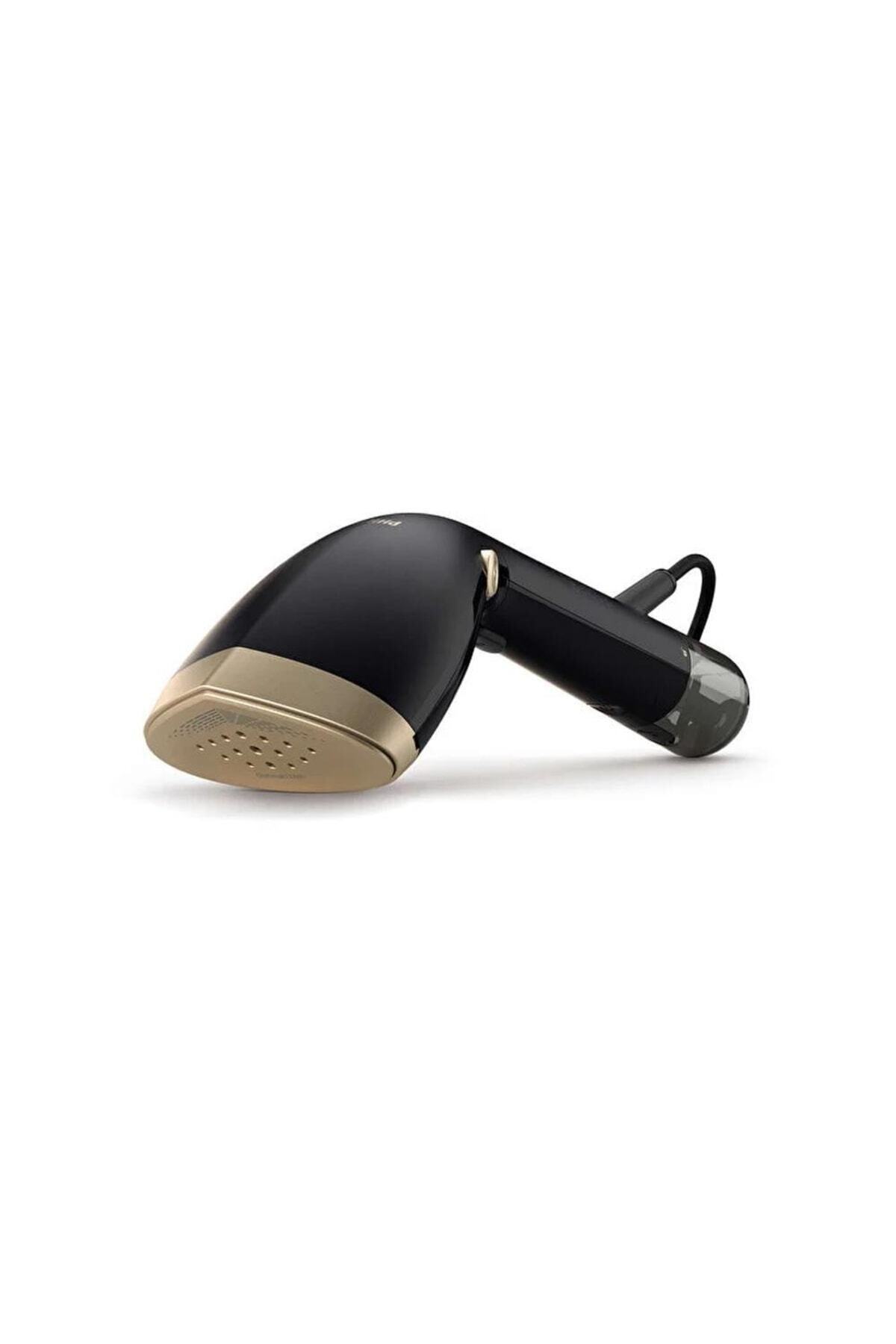 Philips Buharlı Dikey Ütü STH7060/80 Taşınabilir Buharlı Düzleştirici ...