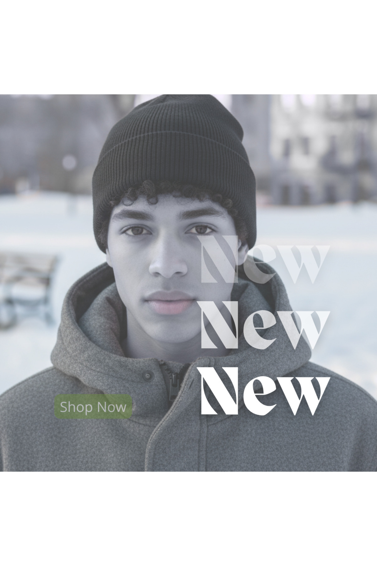 Colchis Unisex Kalın Örgü Kışlık Bere - Fiyatı, Yorumları