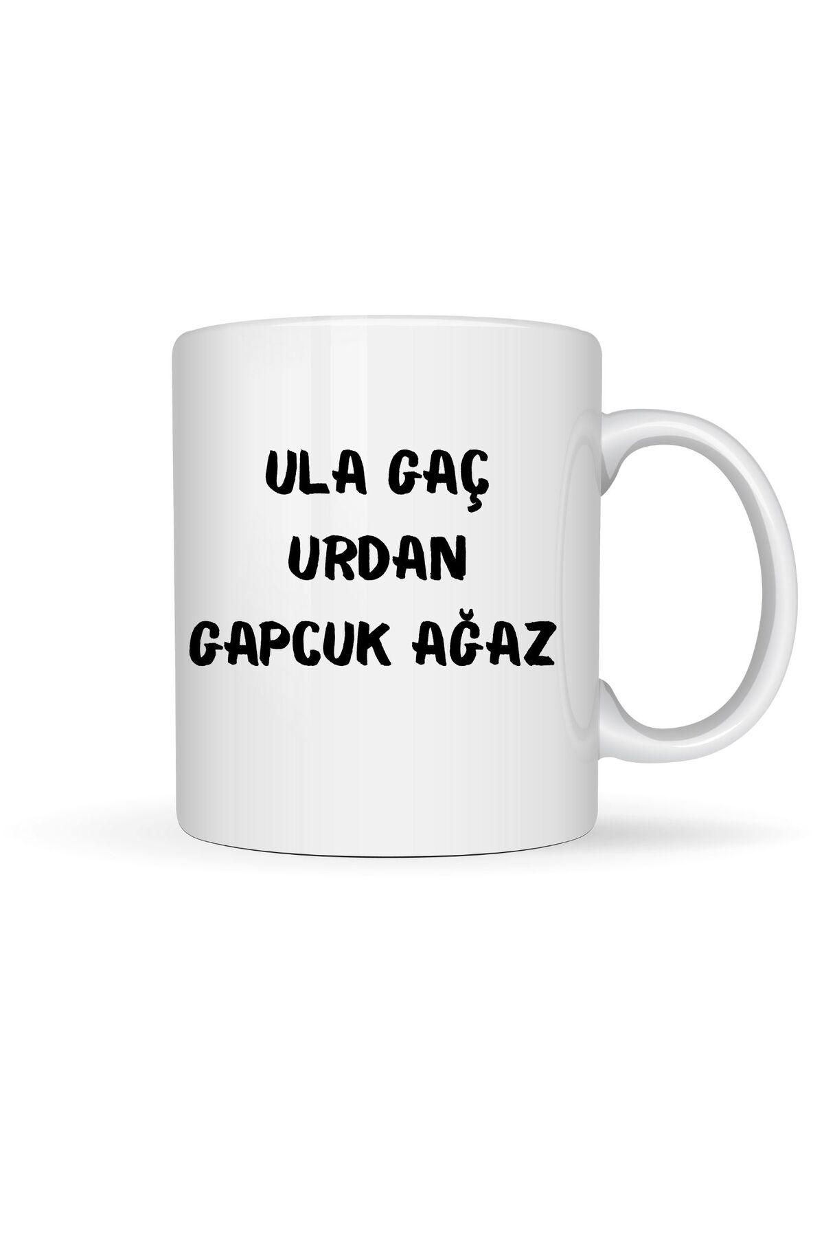 teknofinal Karadeniz Ağzı Mizah Kupası: "Ula Gaç Urdan Gapcuk Ağaz ...